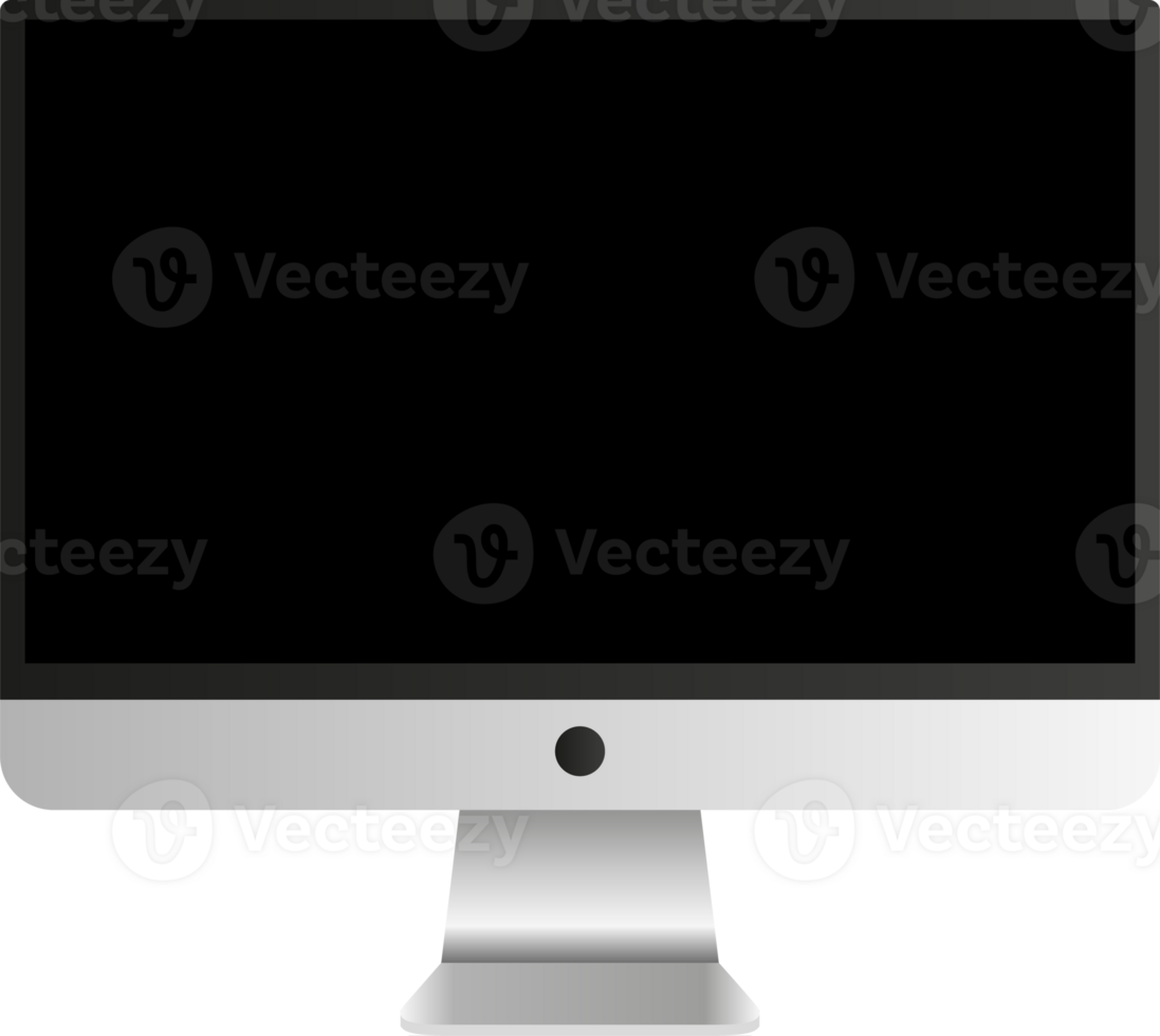 PC Desktop computer icon 35861438 PNG PC Desktop computer icon 35861438 PNG