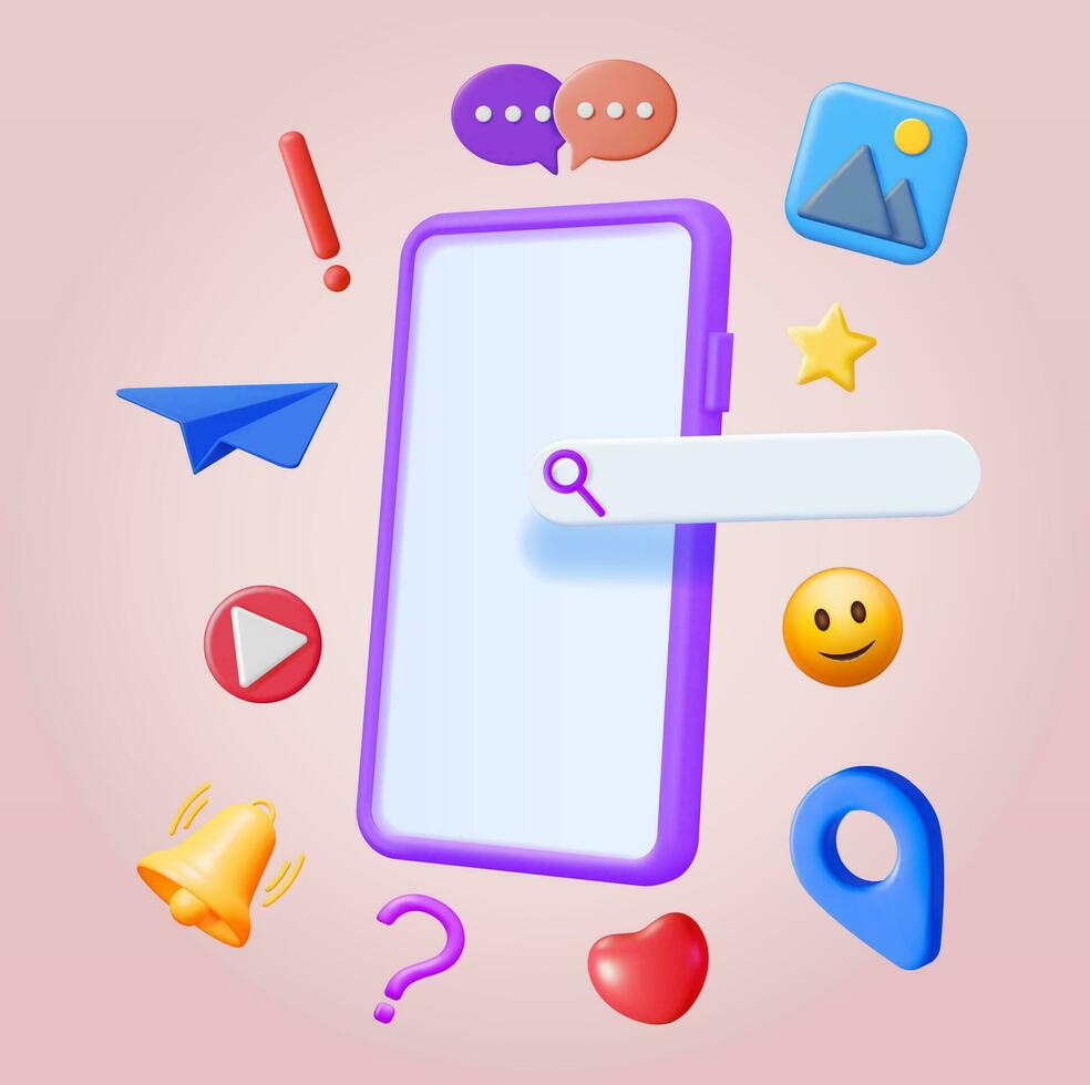 Page 9 | Heart Notification Vector Art, Icons, and Graphics for Free ...