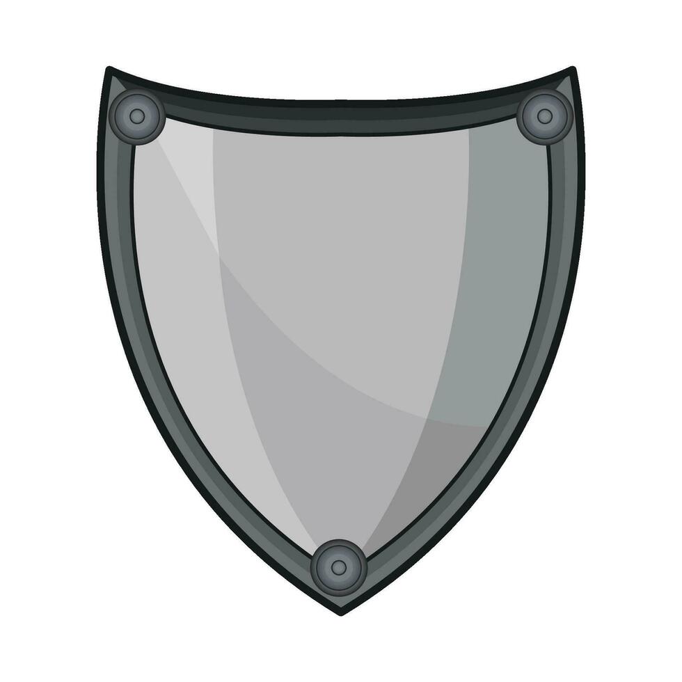 illustration of shield 35868943 Vector Art at Vecteezy