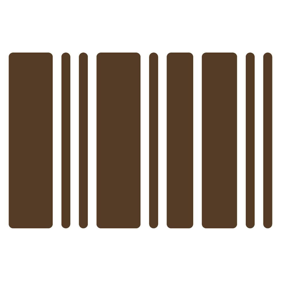 Logistic bar code object vector illustration 35886868 Vector Art at ... Logistic bar code object vector illustration 35886868 Vector Art at ...