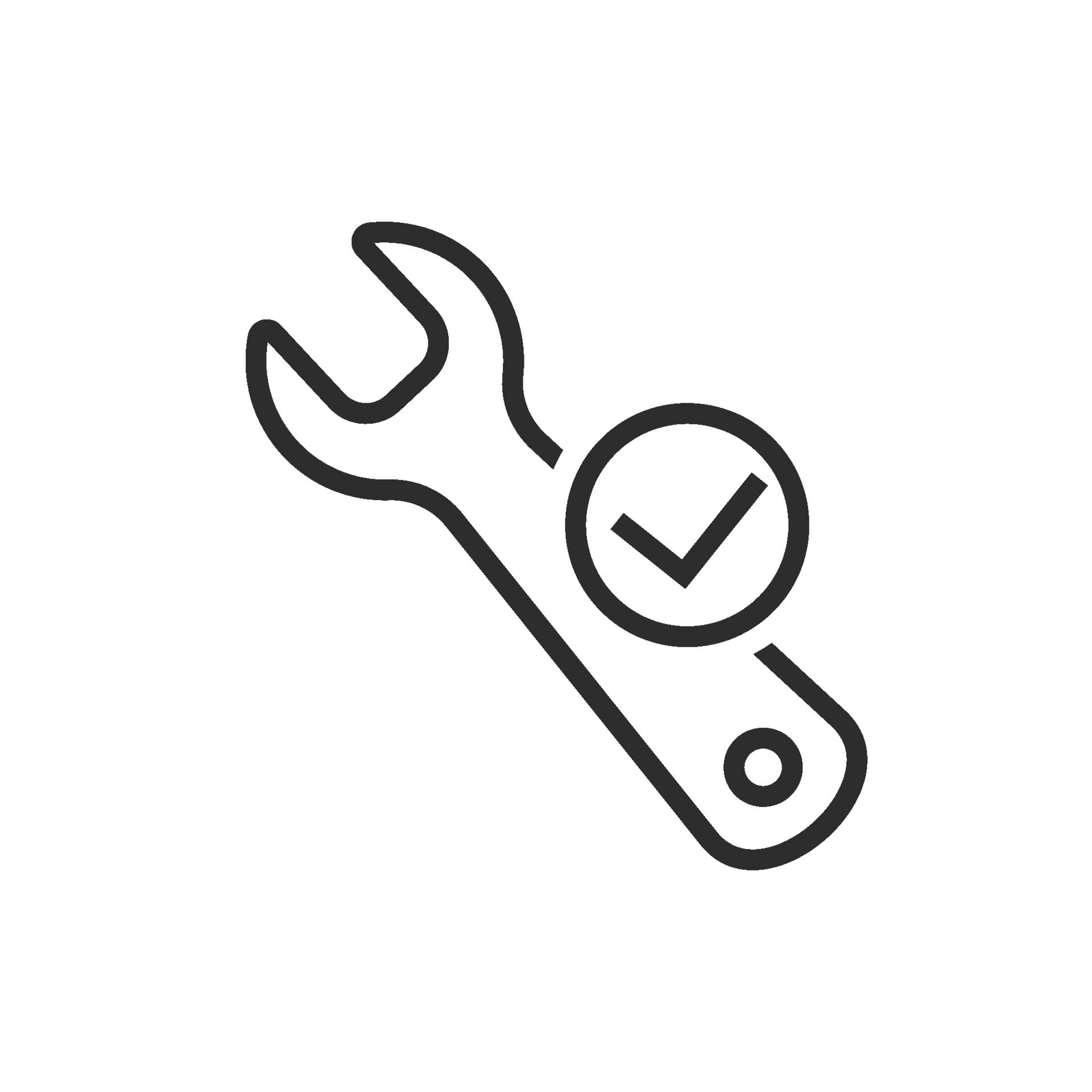 Easy To Disassemble Icon Vector Element Design Template 35887438 Vector Art At Vecteezy