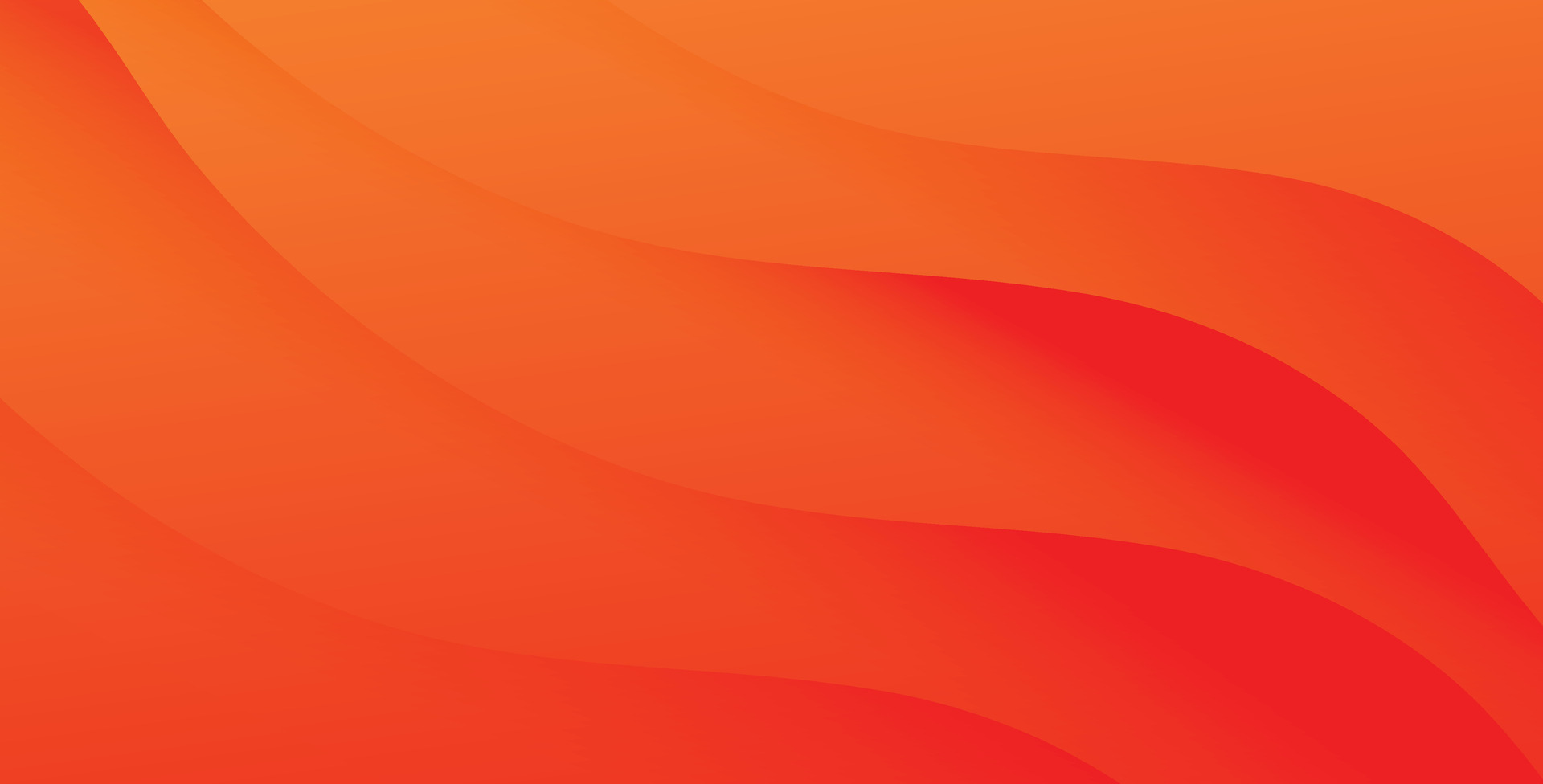 Orange gradient background. Orange gradient Wallpaper. Premium ...