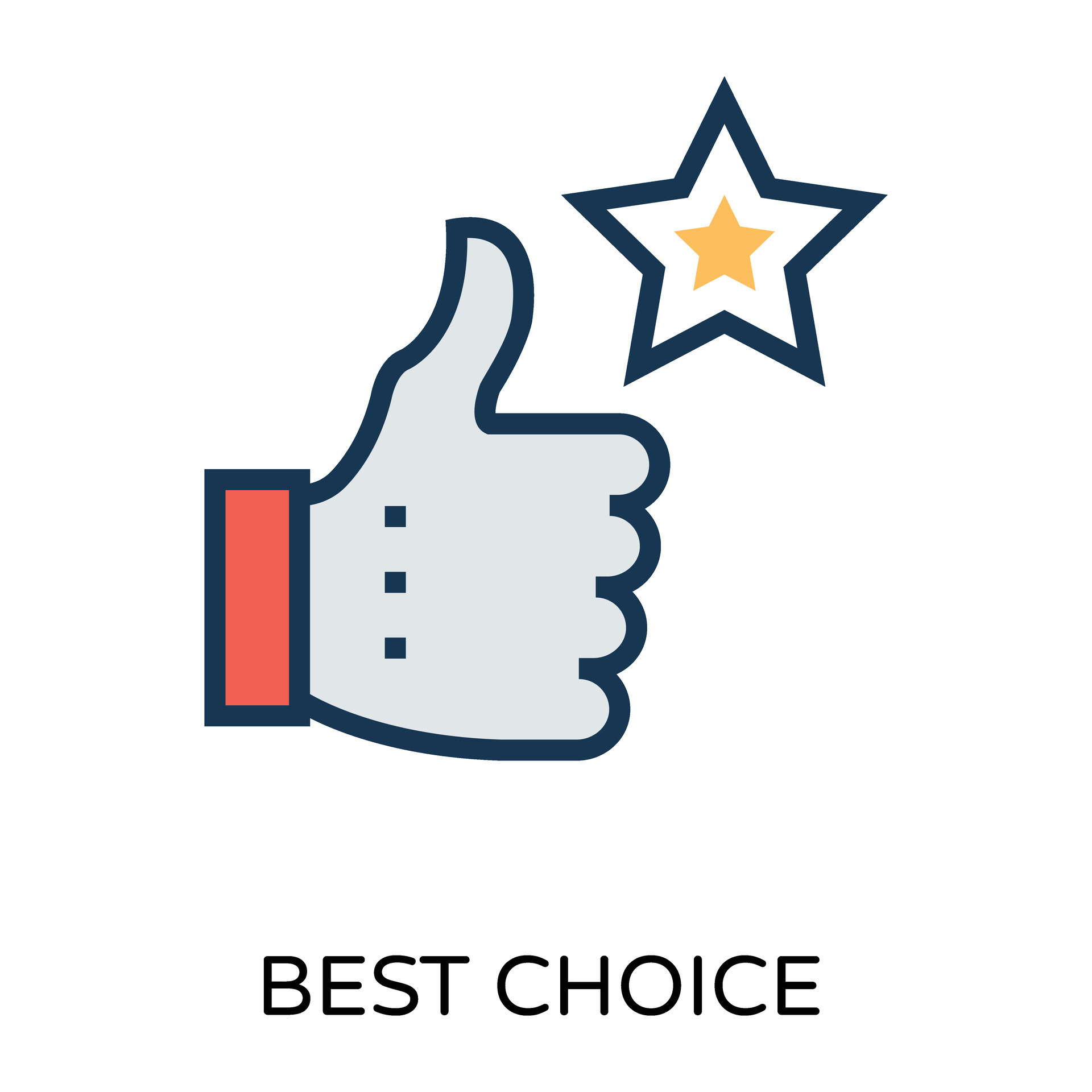 Trendy Favorite Concepts 35889032 Vector Art at Vecteezy Trendy Favorite Concepts 35889032 Vector Art at Vecteezy