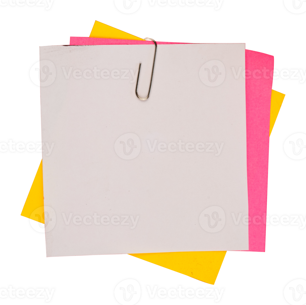 empiler de papier Remarque avec agrafe 35889345 PNG empiler de papier Remarque avec agrafe 35889345 PNG