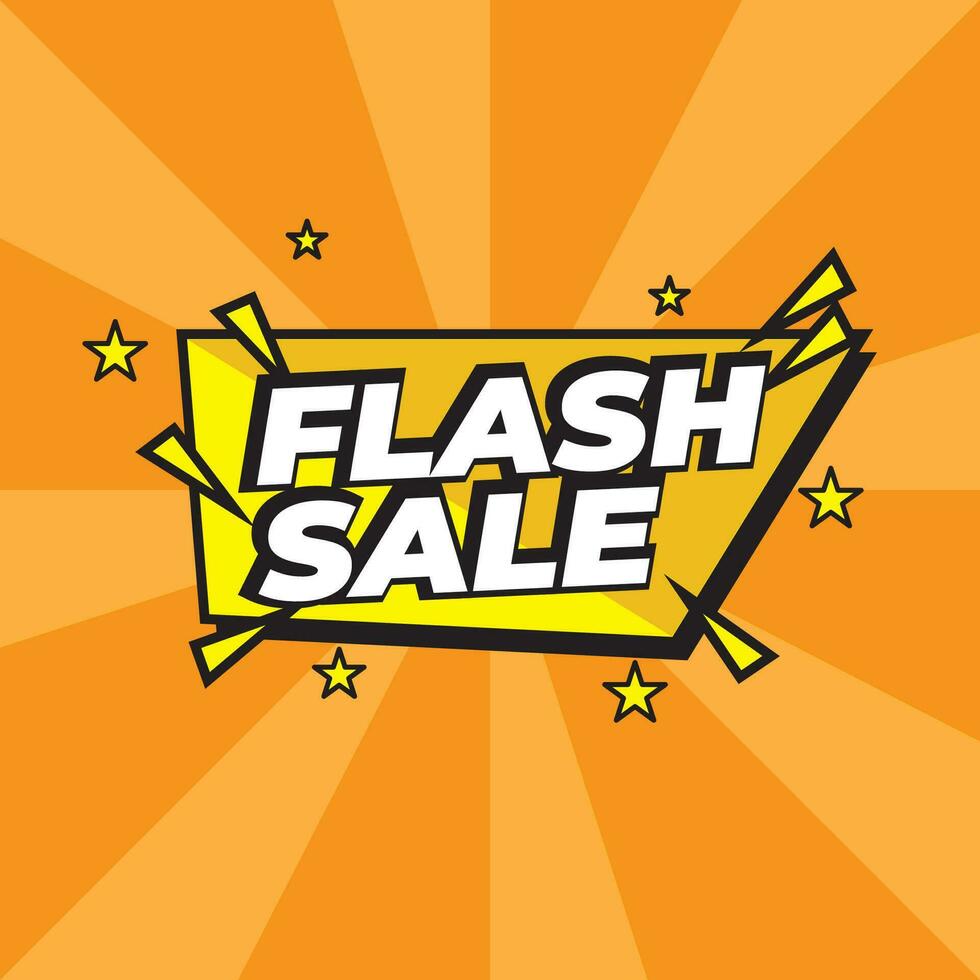 CLIPART DESIGN FLASH SALE 35890009 Vector Art at Vecteezy