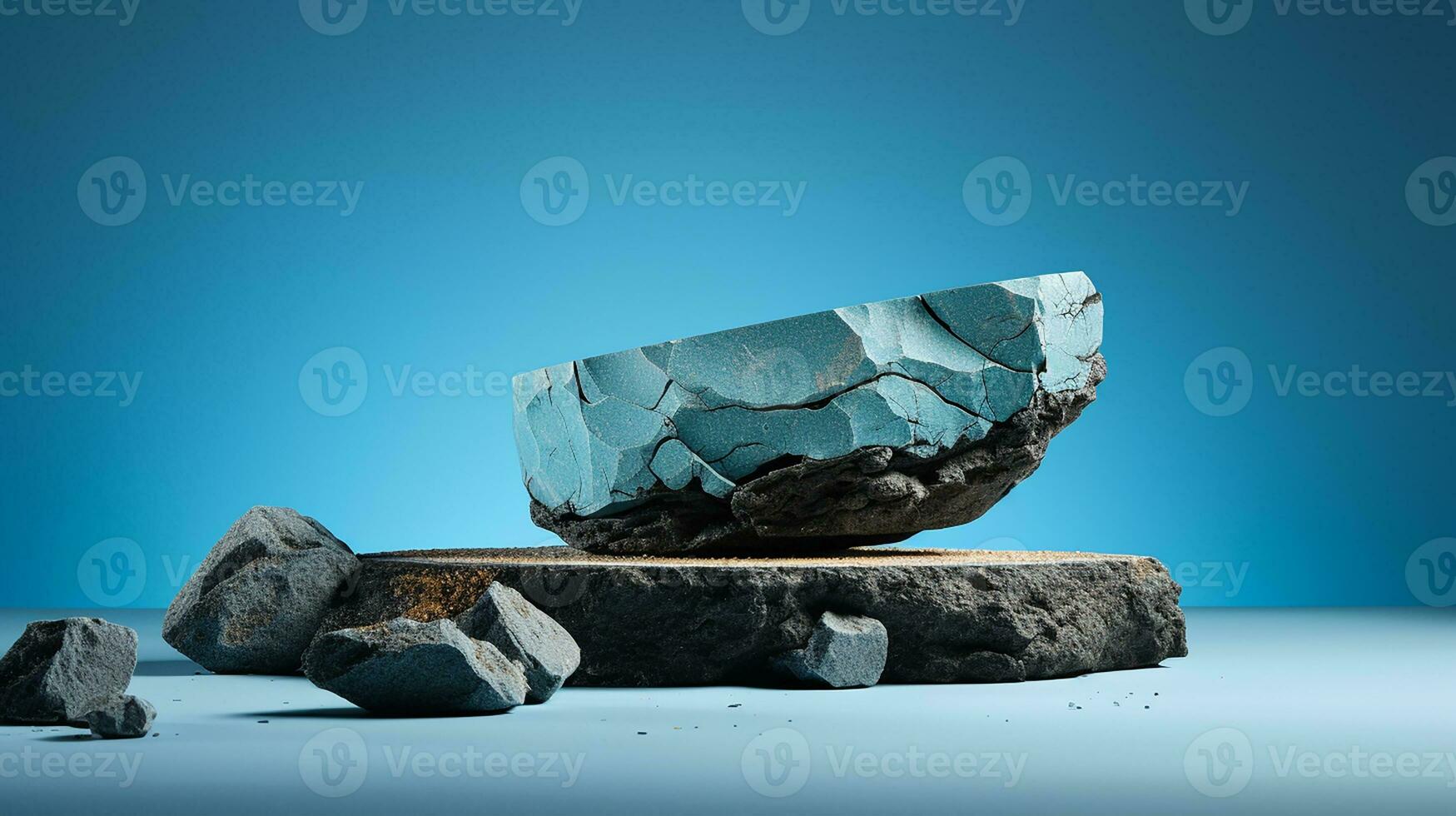 Broken Object Stock Photos, Images and Backgrounds for Free Download