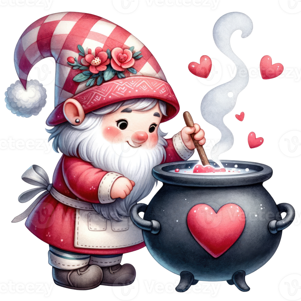 Page 10 | Pastry PNGs for Free Download