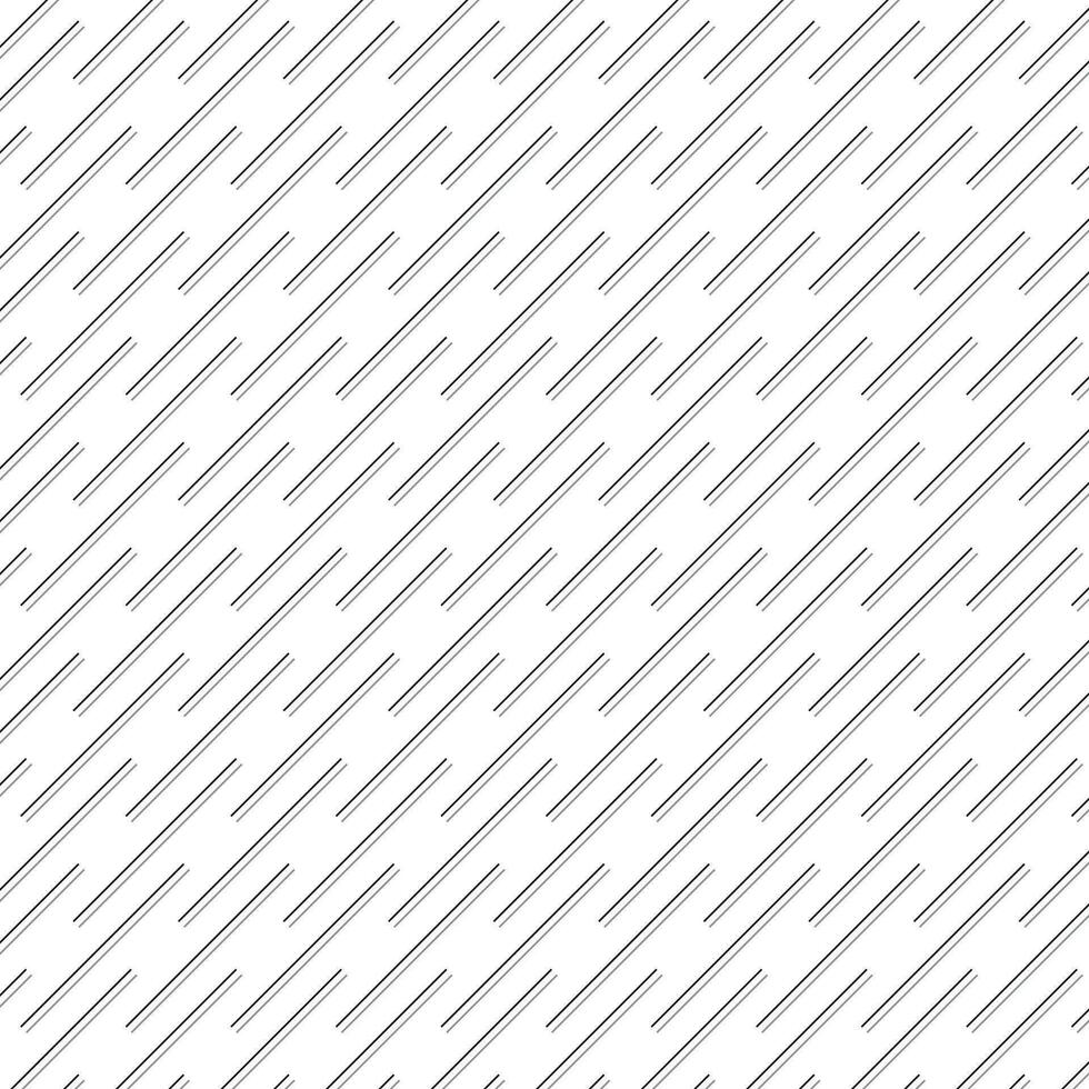 modern simple abstract seamlees black ash grey color half daigonal line ... modern simple abstract seamlees black ash grey color half daigonal line ...