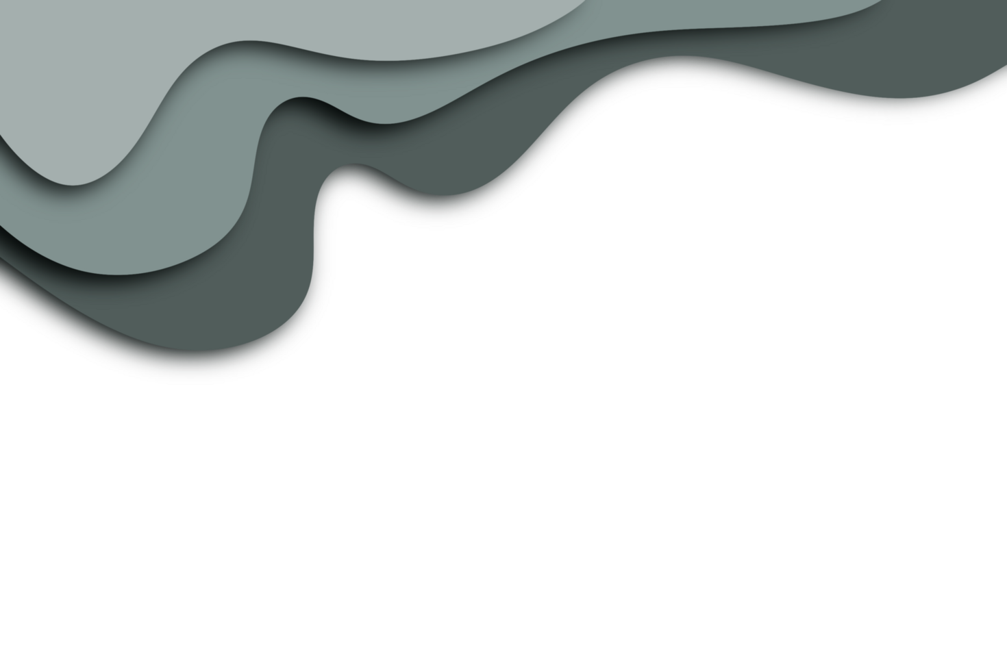 Abstract paper cut background 35898372 PNG Abstract paper cut background 35898372 PNG