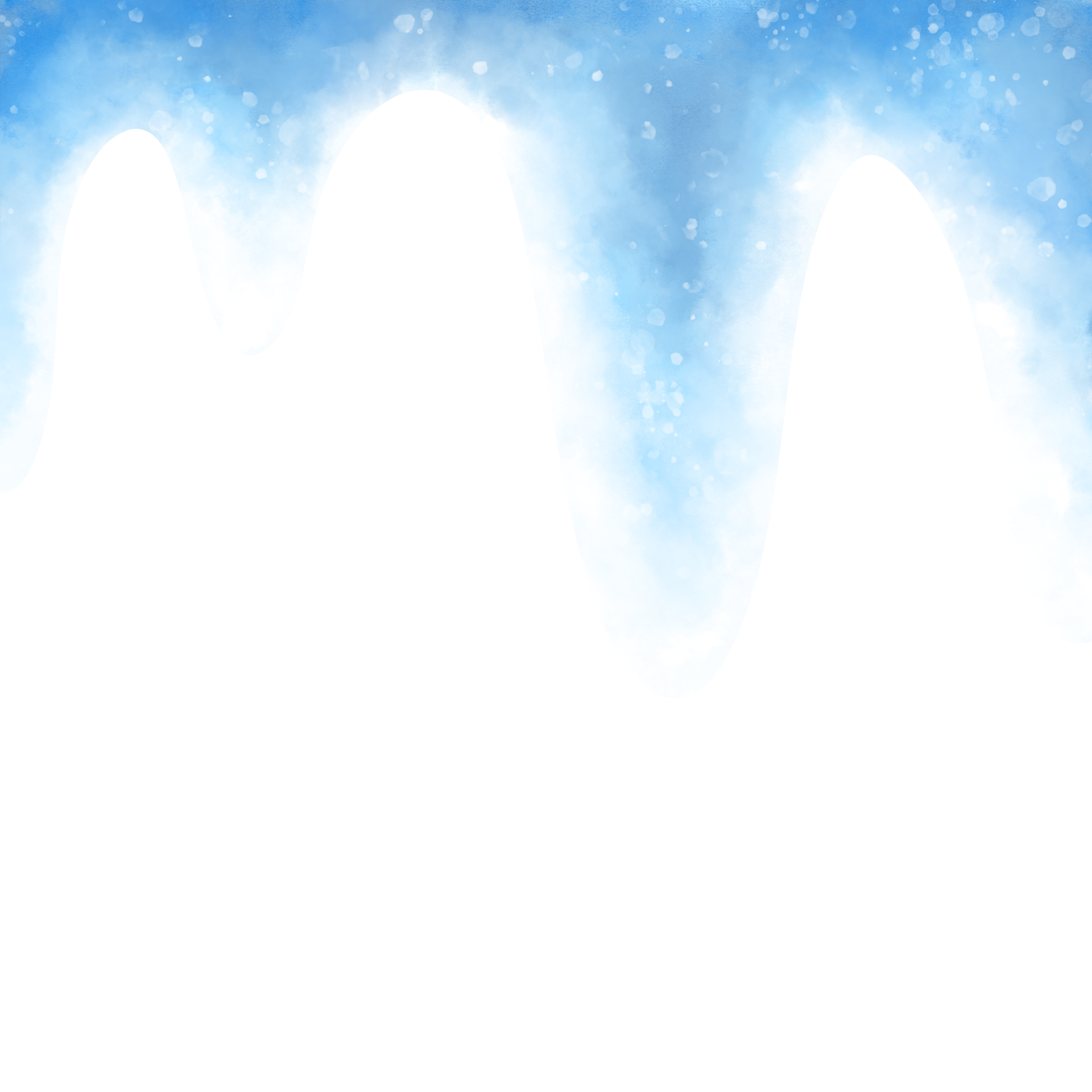 Ocean Wave Watercolor Sea 35898613 Png