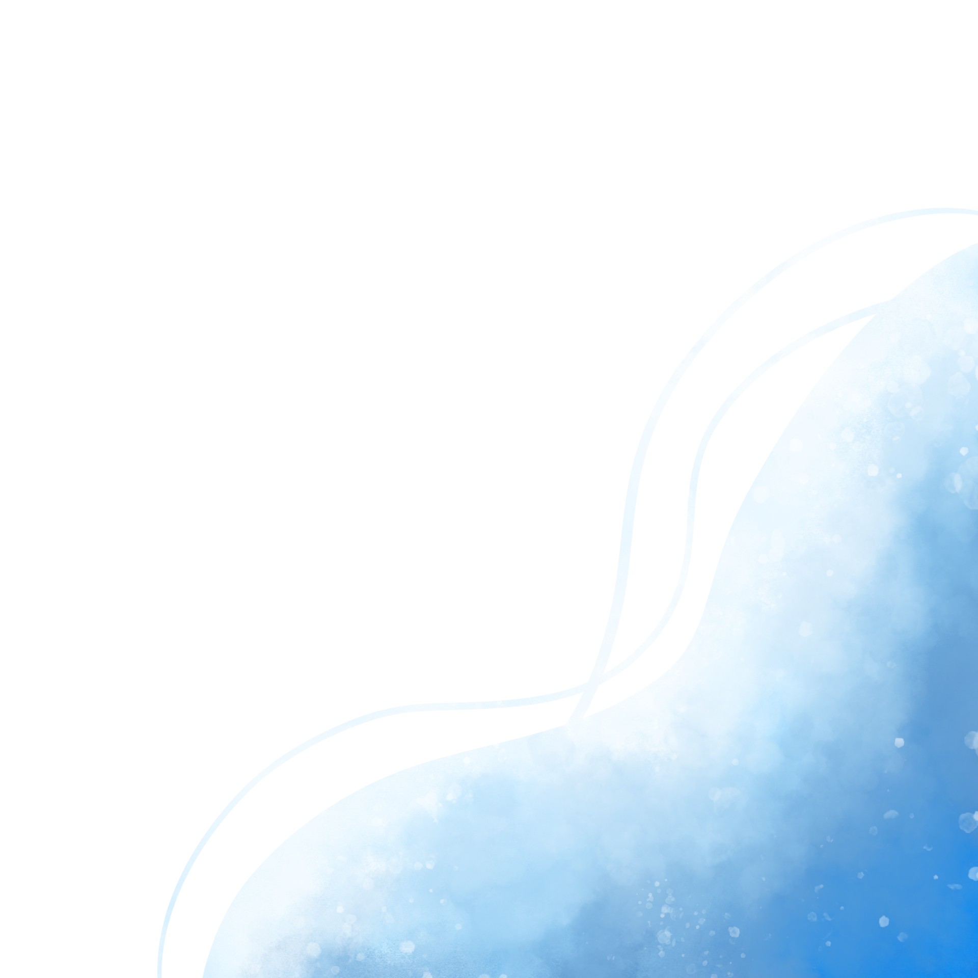 Ocean Wave Watercolor Sea 35898616 Png