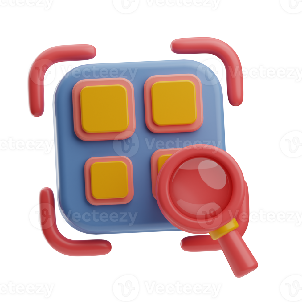 Shipping And Delivery Object Qr Code 3D Illustration 35898713 PNG Shipping And Delivery Object Qr Code 3D Illustration 35898713 PNG