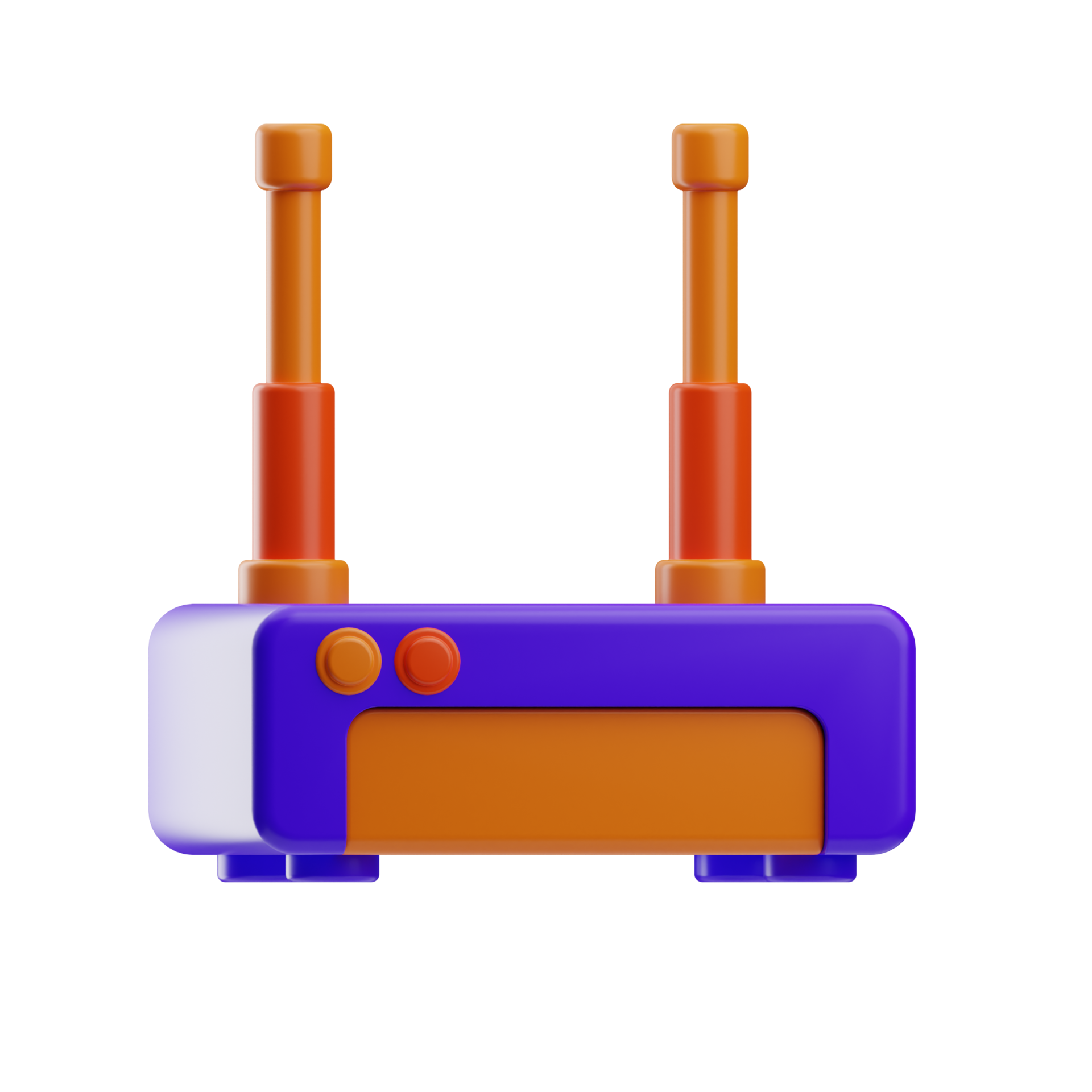 Security Object Wifi Router 3D Illustration 35898773 PNG Security Object Wifi Router 3D Illustration 35898773 PNG