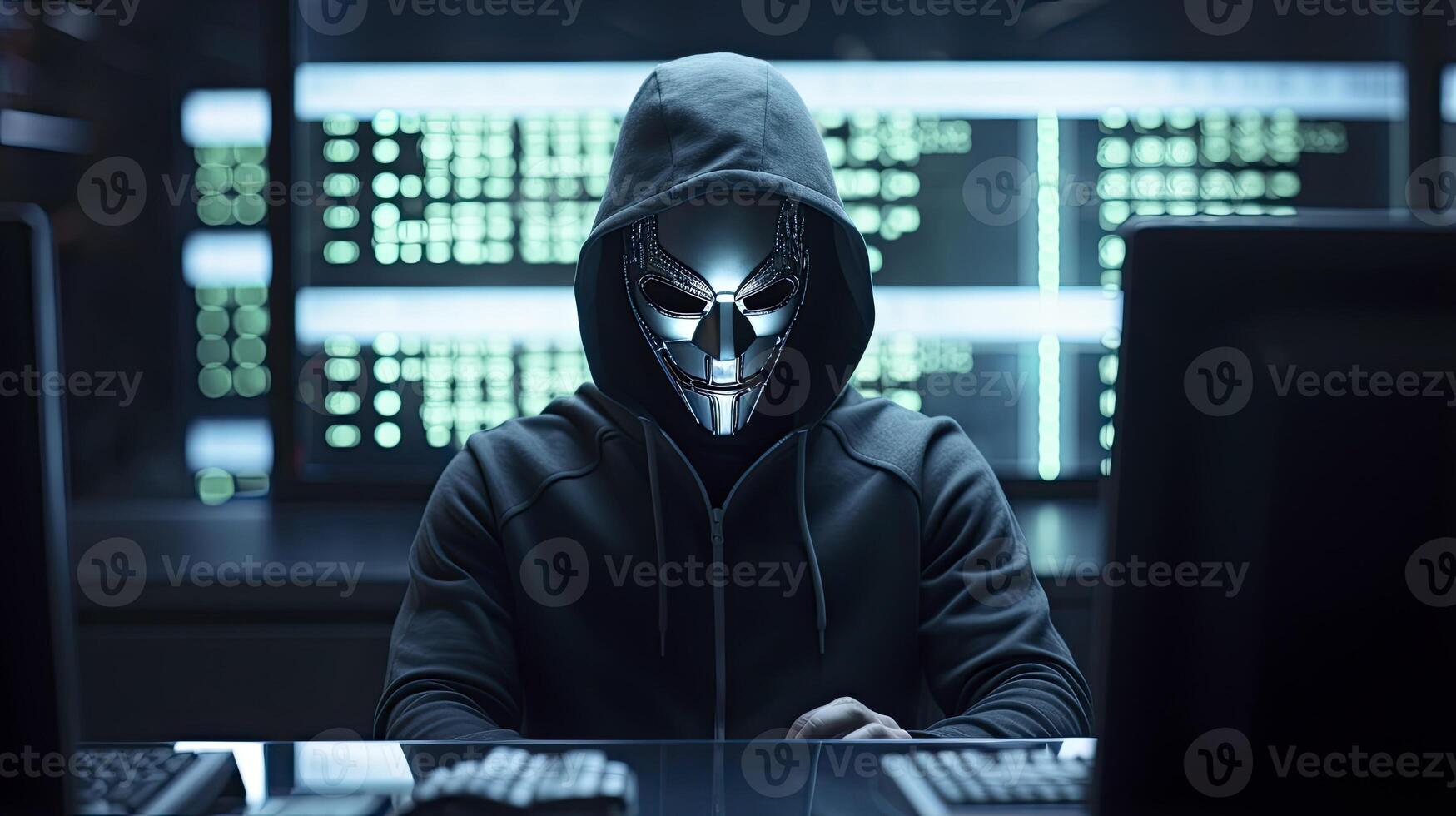 Cyber Threat Intelligence Stock Photos, Images and Backgrounds for Free ...