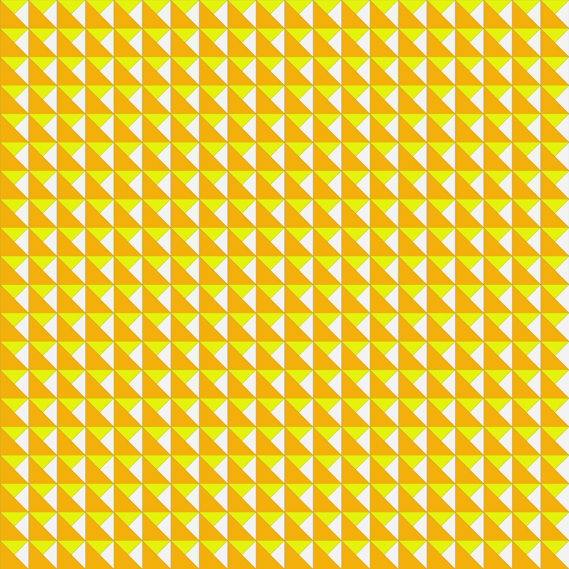 abstract seamless geometric triangle pattern vector background 35905968 ...