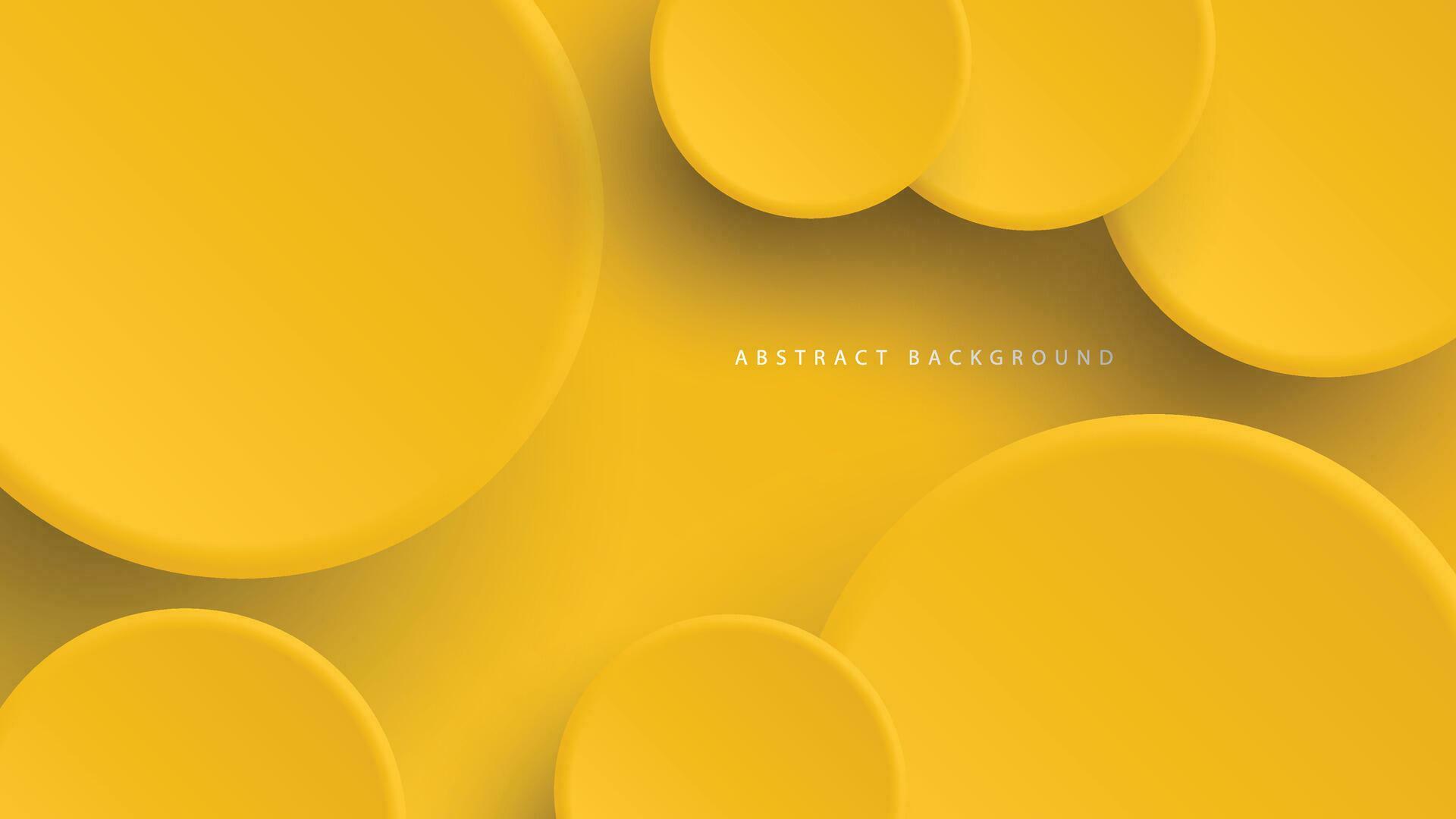 Modern neumorphism abstract background. Gradient background with ...