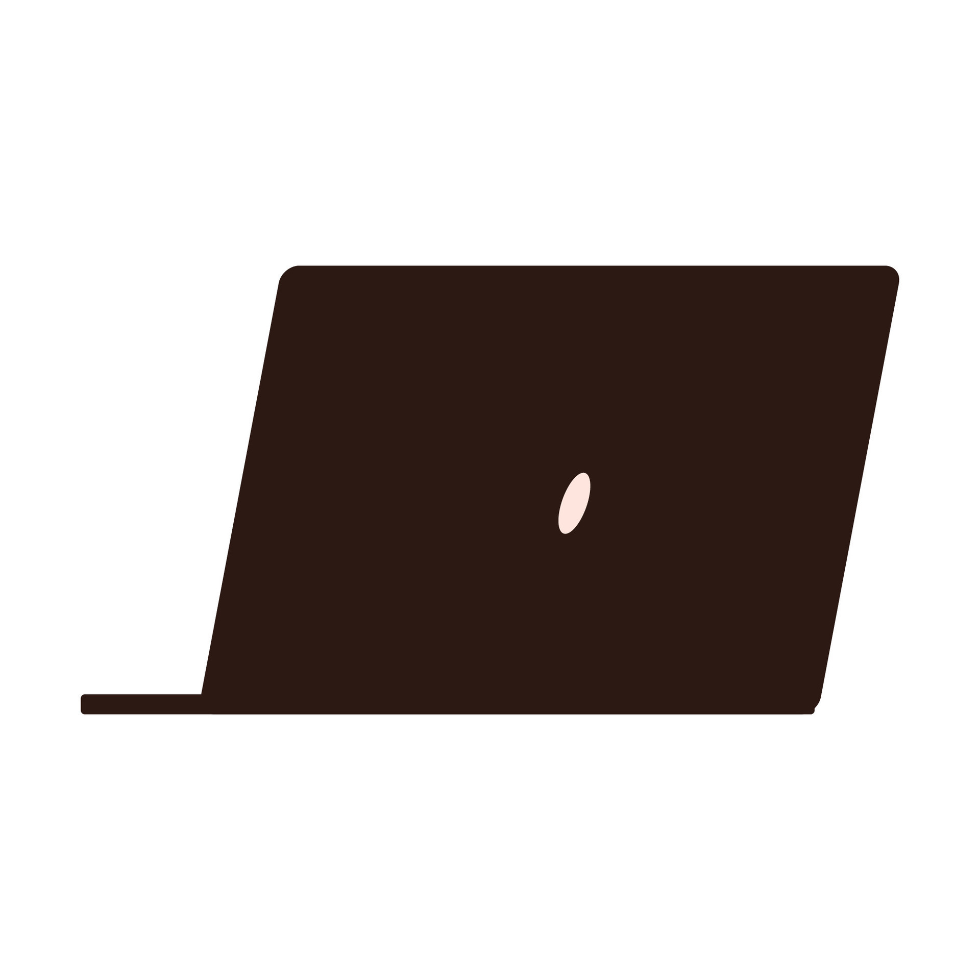 Vector open laptop icon, cartoon illustration 35907015 Vector Art at ... Vector open laptop icon, cartoon illustration 35907015 Vector Art at ...