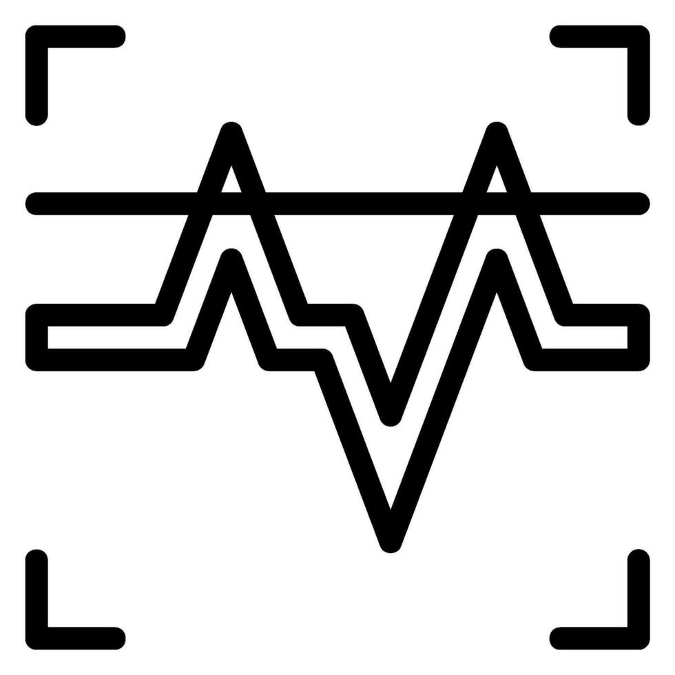 identify line icon 35907044 Vector Art at Vecteezy identify line icon 35907044 Vector Art at Vecteezy