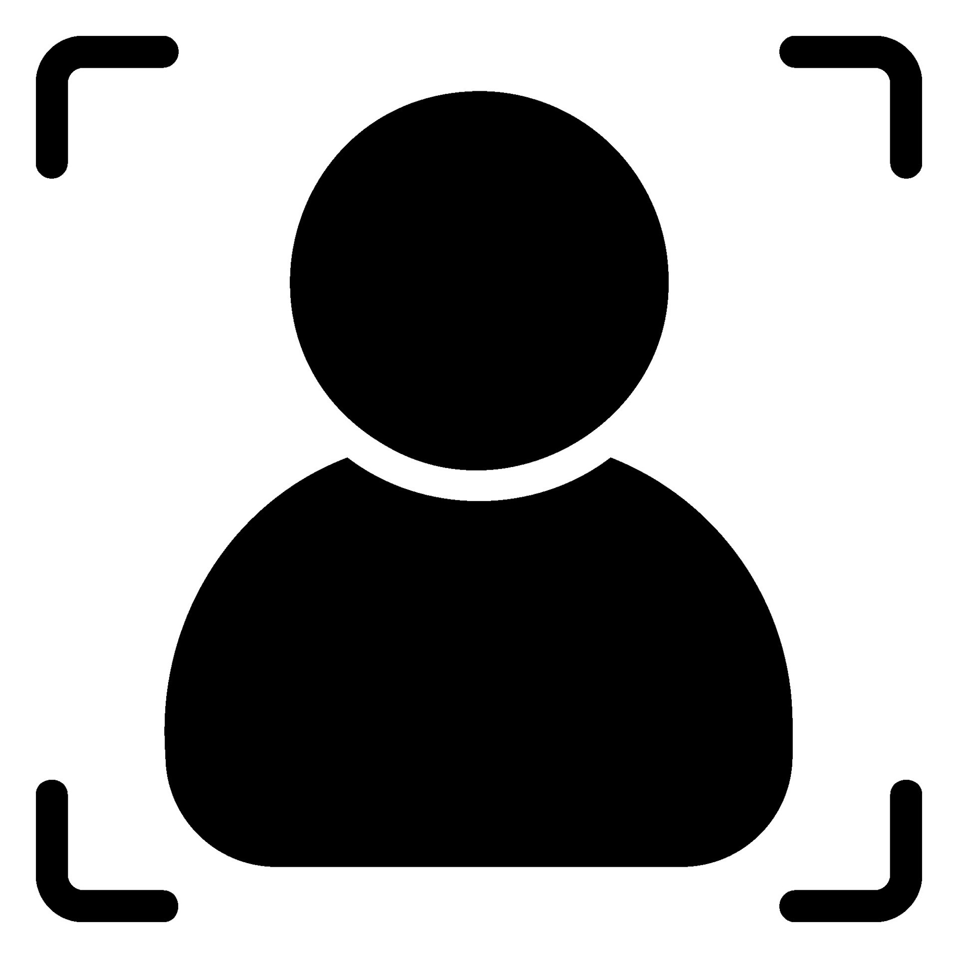 authentication glyph icon 35907220 Vector Art at Vecteezy authentication glyph icon 35907220 Vector Art at Vecteezy