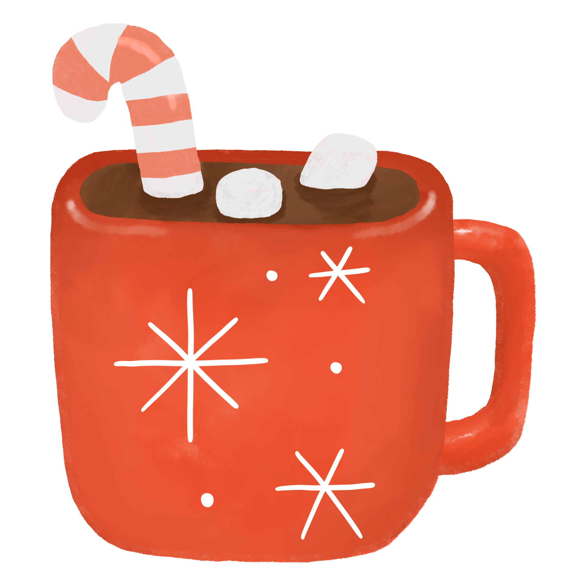 Christmas Hot Chocolate 35908162 PNG Christmas Hot Chocolate 35908162 PNG
