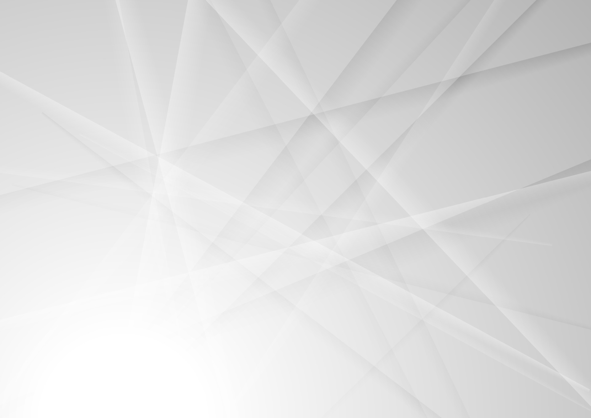 Grey glossy stripes abstract tech low poly background 35912755 Vector ... Grey glossy stripes abstract tech low poly background 35912755 Vector ...