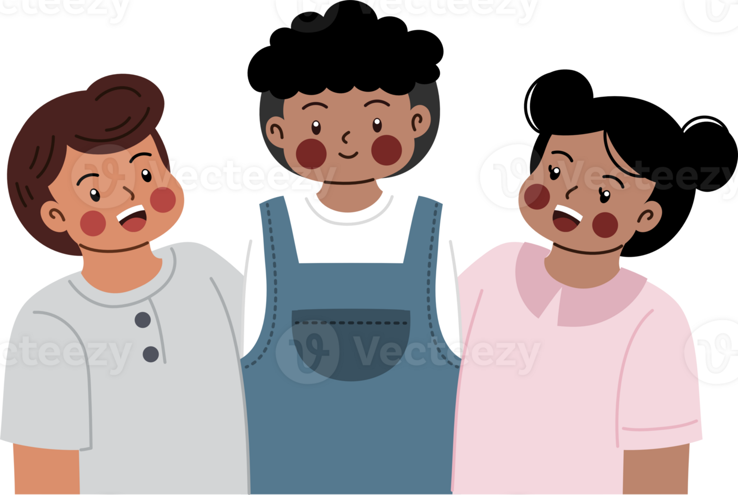 multi course relation amicale dessin animé illustration 35913917 PNG multi course relation amicale dessin animé illustration 35913917 PNG