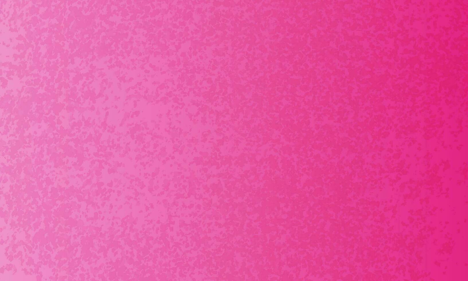 Vector abstract pink background with grunge. 35915402 Vector Art at ... Vector abstract pink background with grunge. 35915402 Vector Art at ...