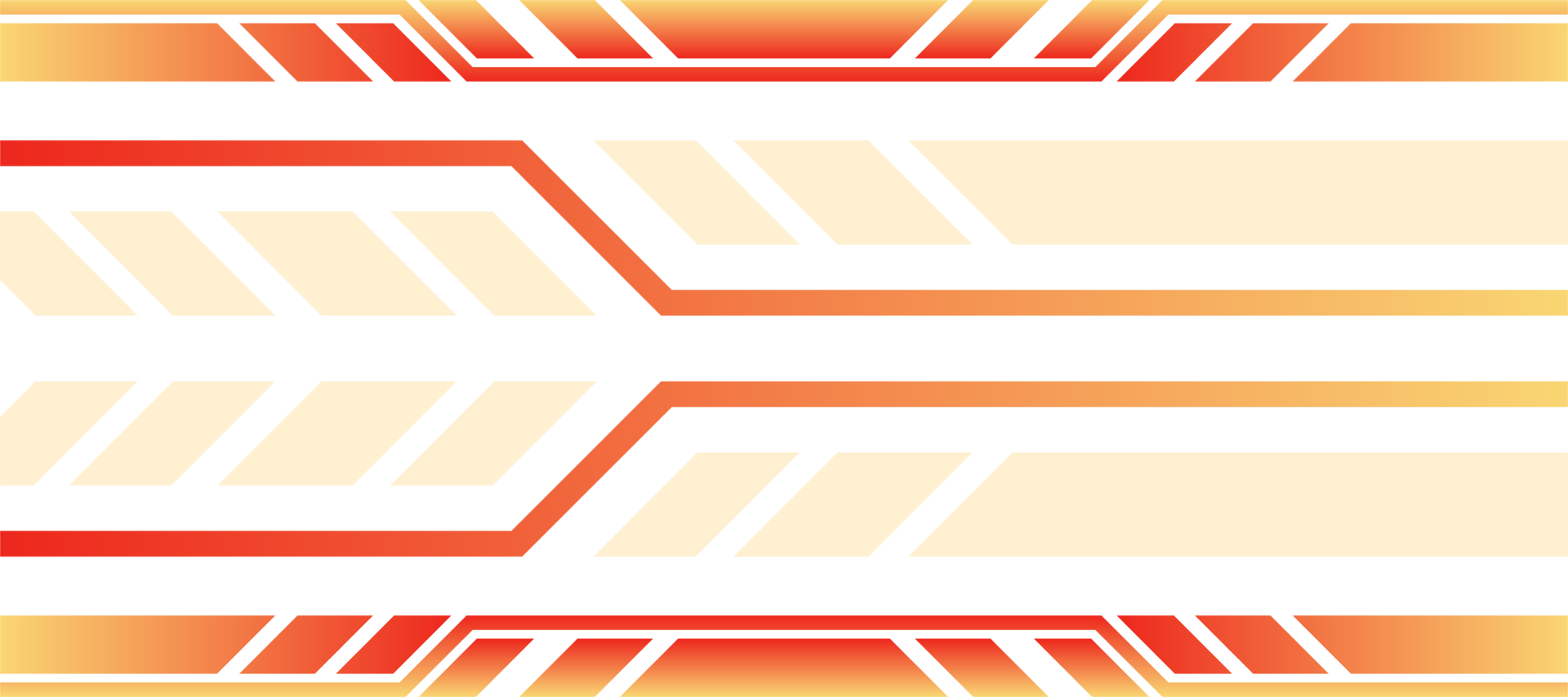 abstract cyber red arrow gradient futuristic background transparent ... abstract cyber red arrow gradient futuristic background transparent ...