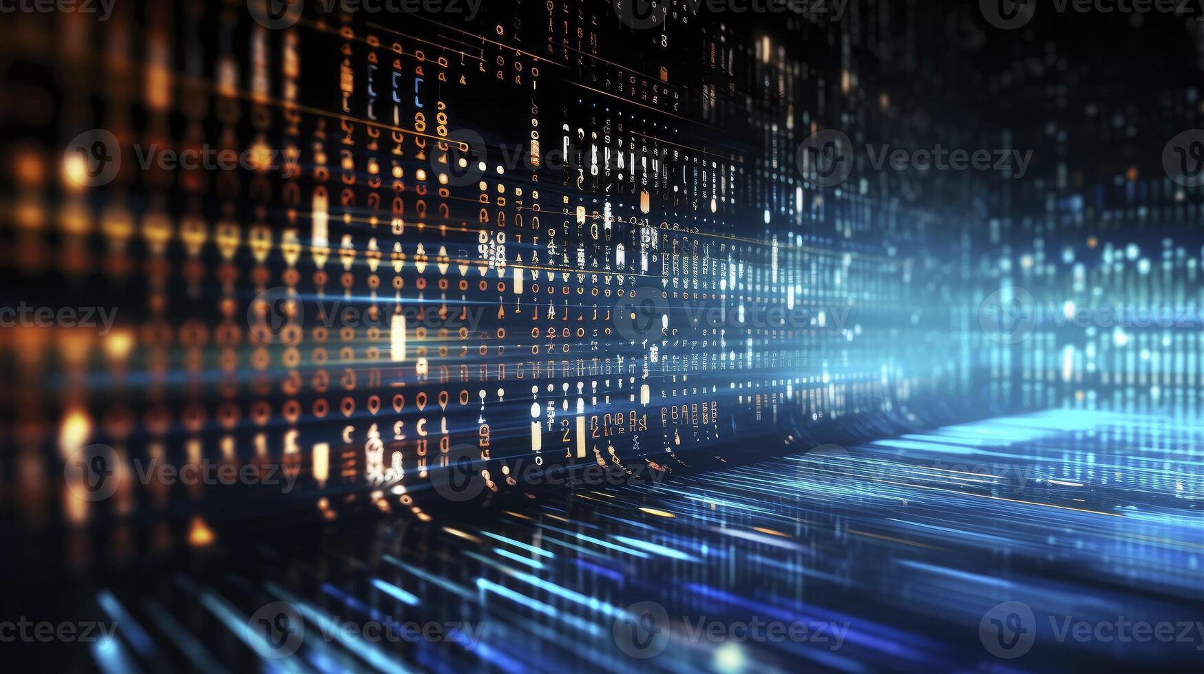 Page 2 | Data Source Stock Photos, Images and Backgrounds for Free Download