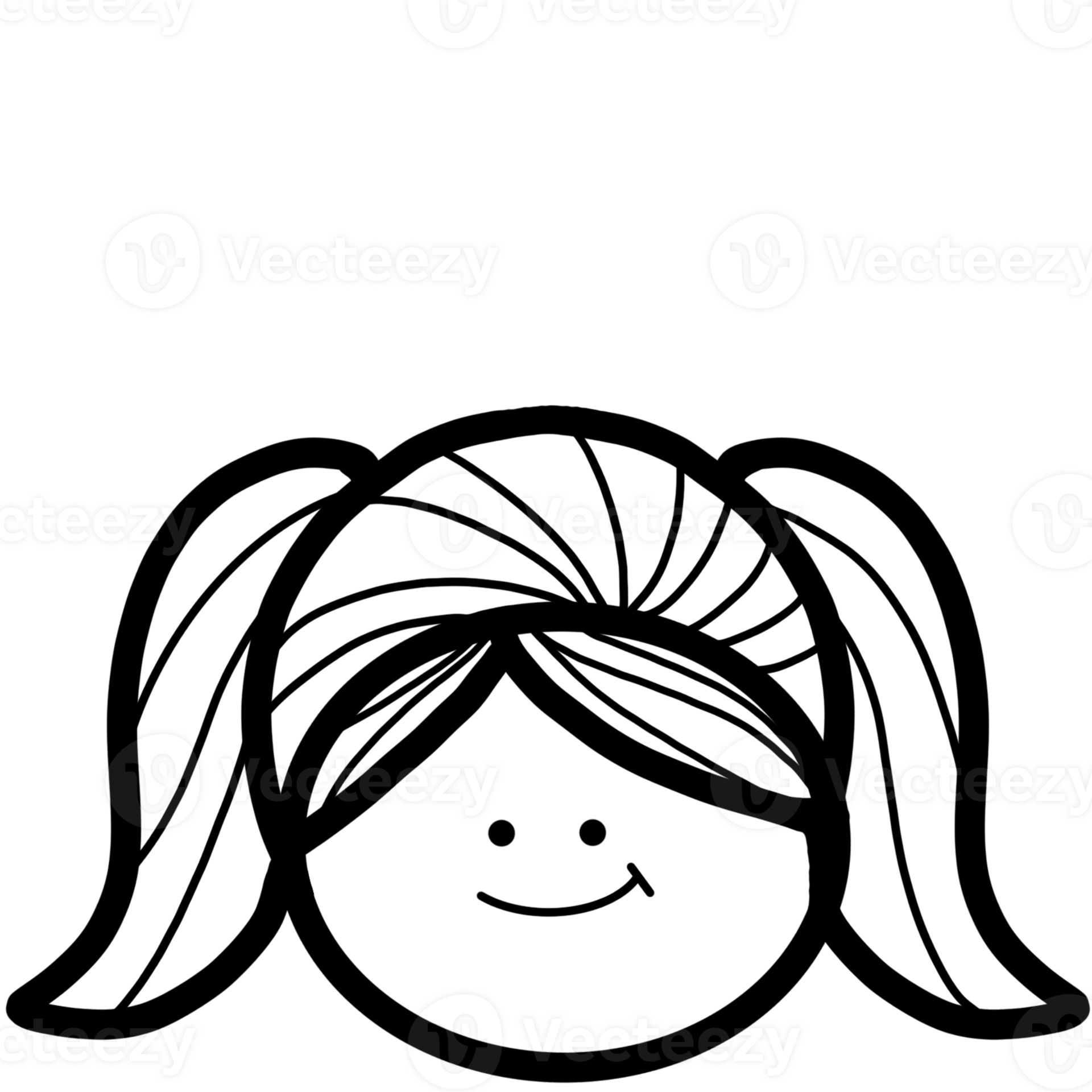 kid doodle clip art 35923059 PNG