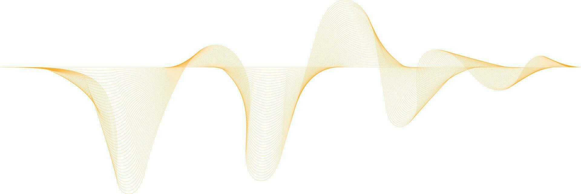 Line Composition Simple Minimalistic Design Striped Background With Stripes Background Design