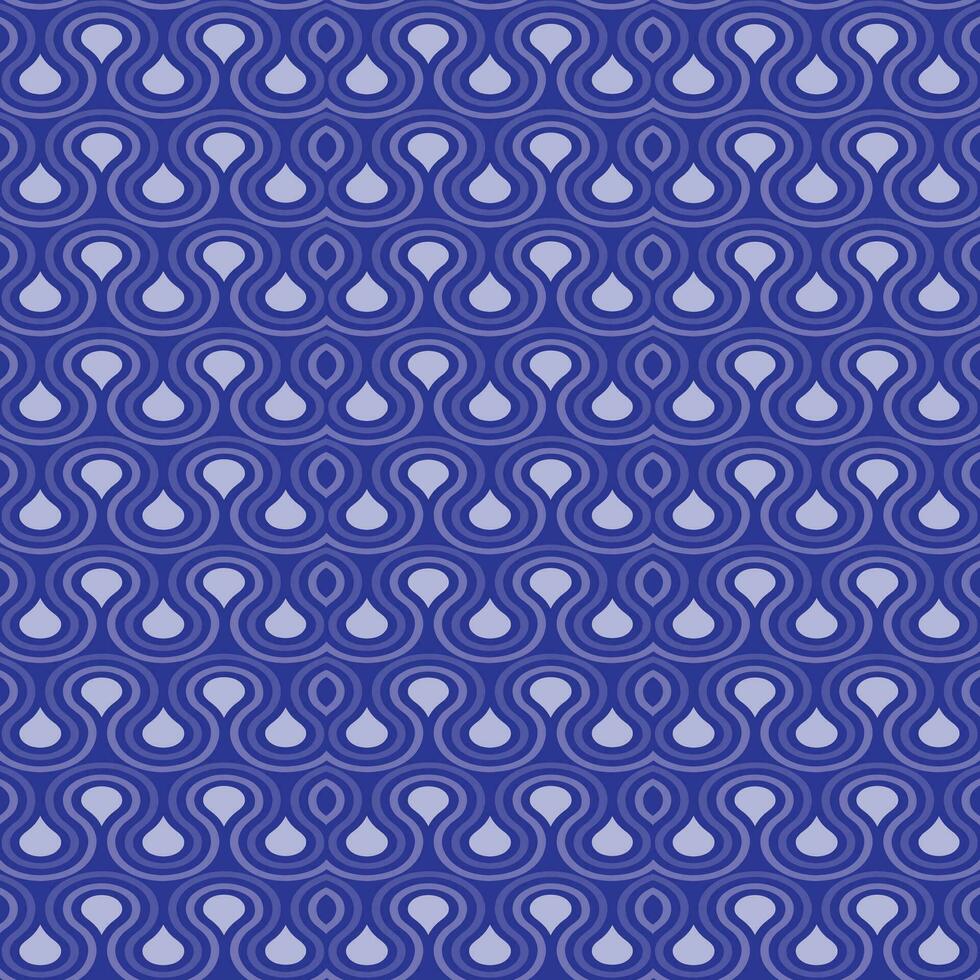 seamless pattern design 35927605 Vector Art at Vecteezy