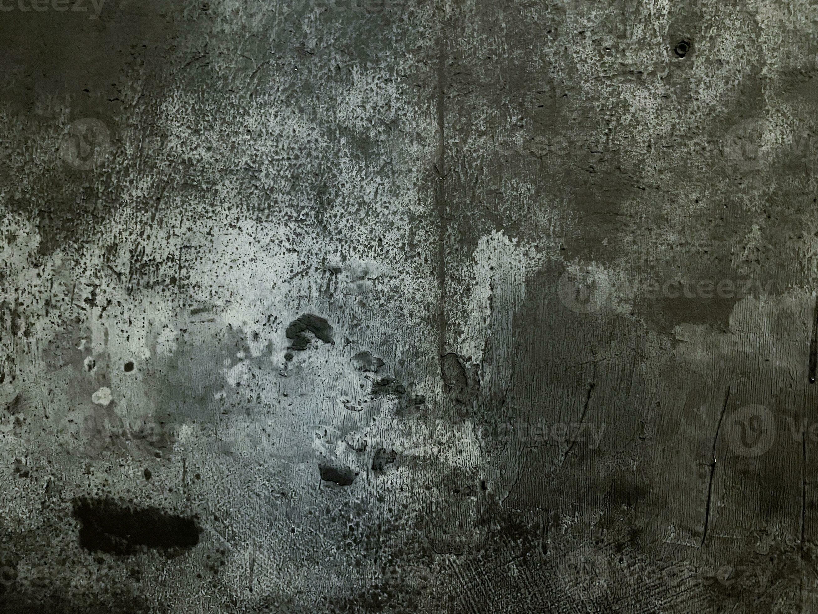 old grungy dark grey wall with crack for background or texture 35929877 Stock Photo at Vecteezy