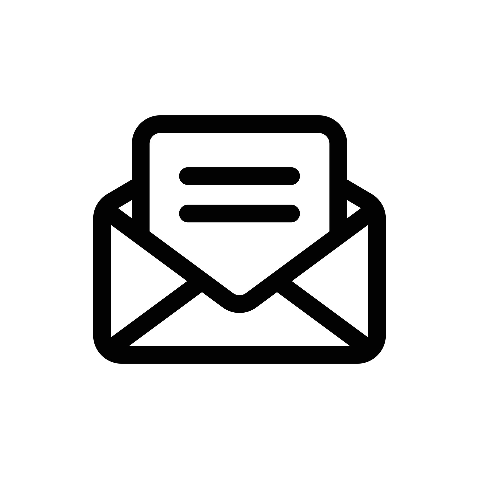 Letter Icon In Trendy Outline Style Isolated On White Background Letter Silhouette Symbol For