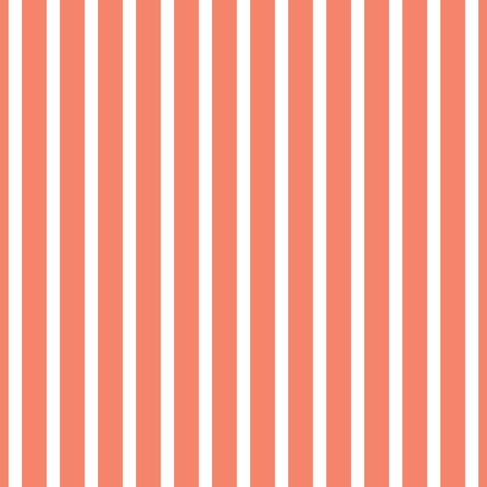 Modern Abstract Simple Apple Lite Color Vertical Line Pattern 35940875