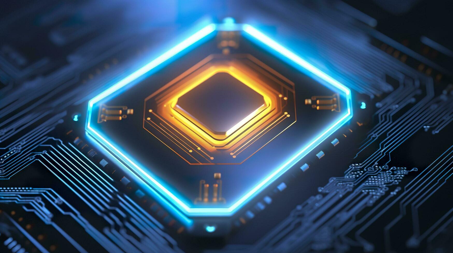 Asic Stock Photos, Images and Backgrounds for Free Download