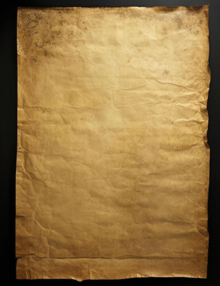 Wanted Paper Stock Photos, Images and Backgrounds for Free Download