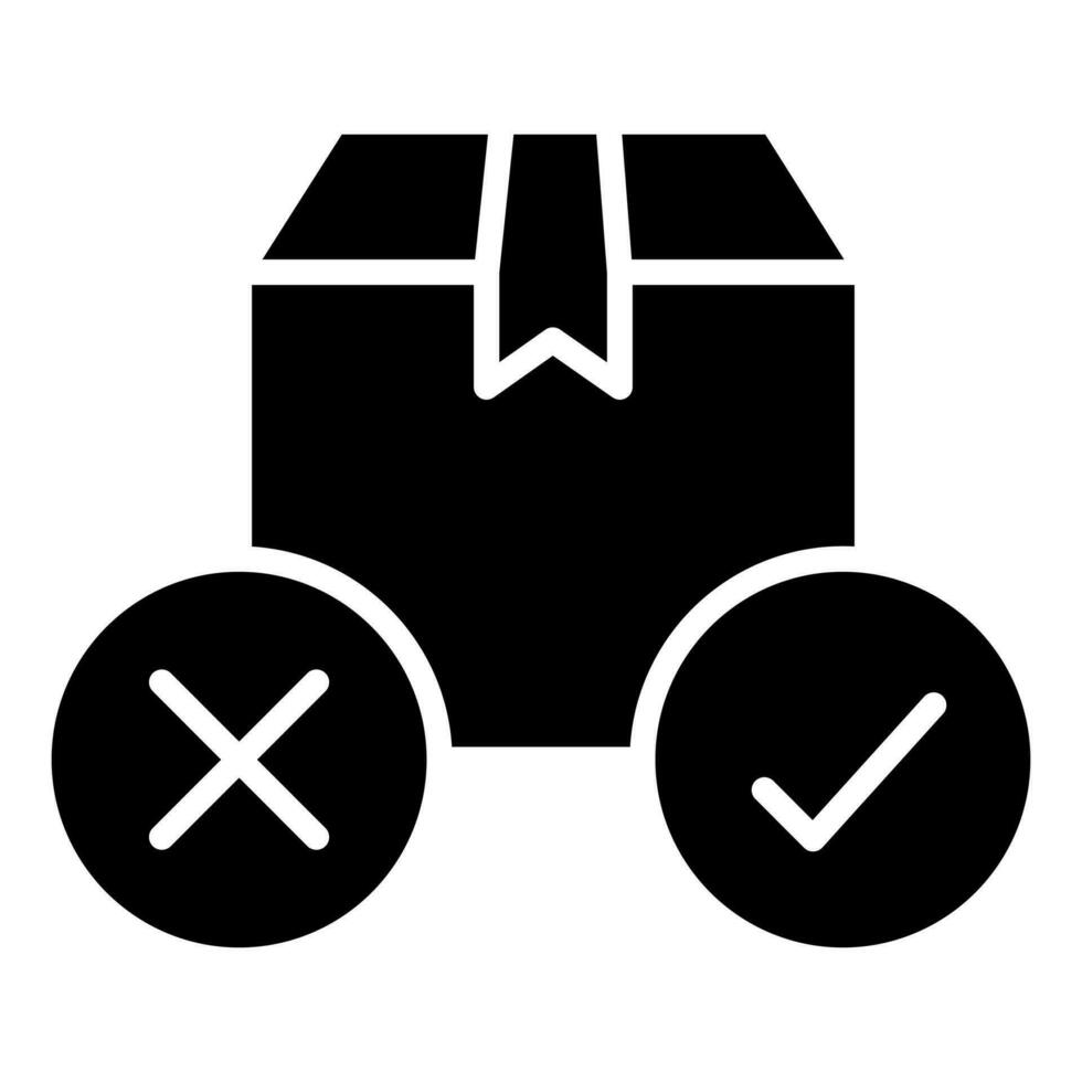 Product Testing Icon line vector illustration 35946837 Vector Art at ...