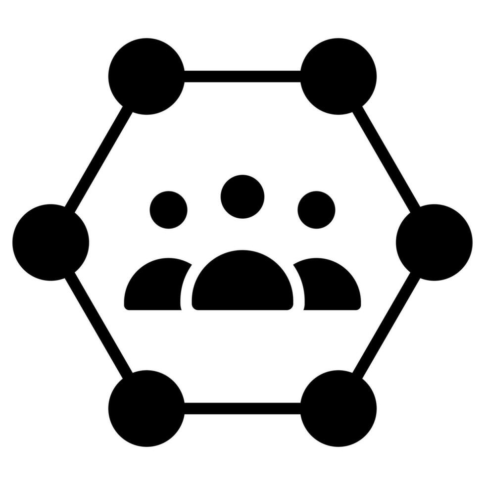 Stakeholder Participation Icon line vector illustration 35946885 Vector ... Stakeholder Participation Icon line vector illustration 35946885 Vector ...