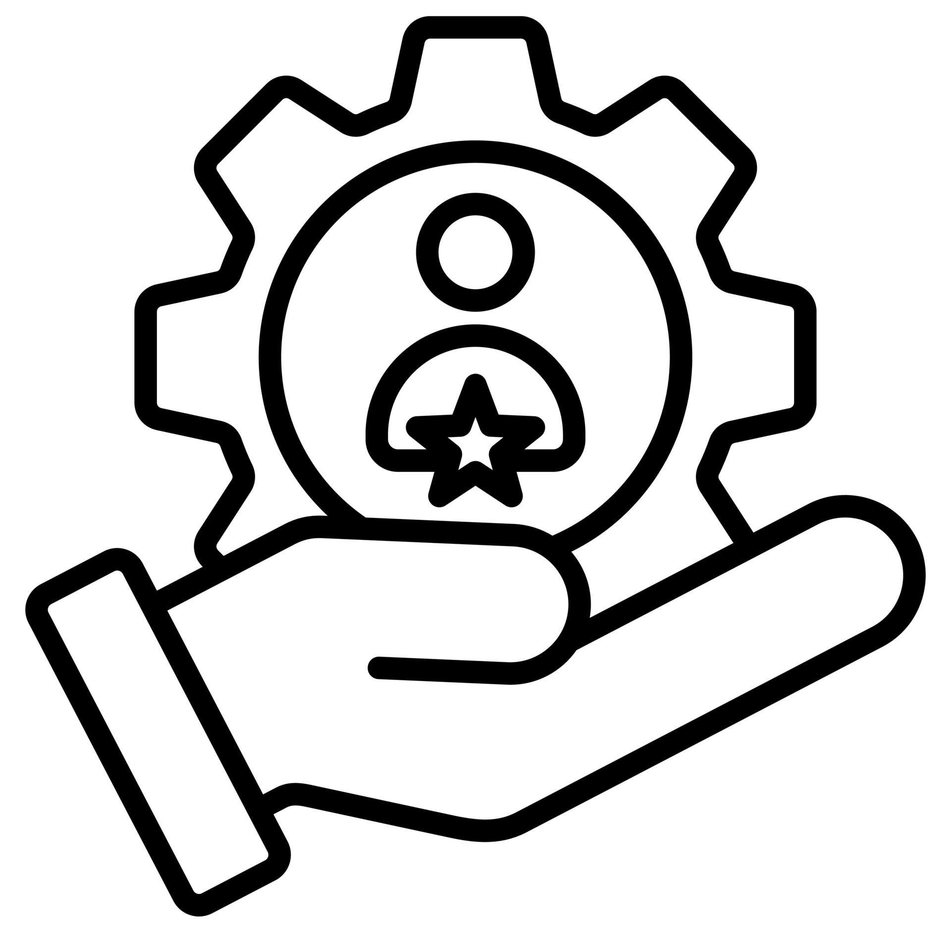 Talent Development icon line vector illustration 35946929 Vector Art at ... Talent Development icon line vector illustration 35946929 Vector Art at ...