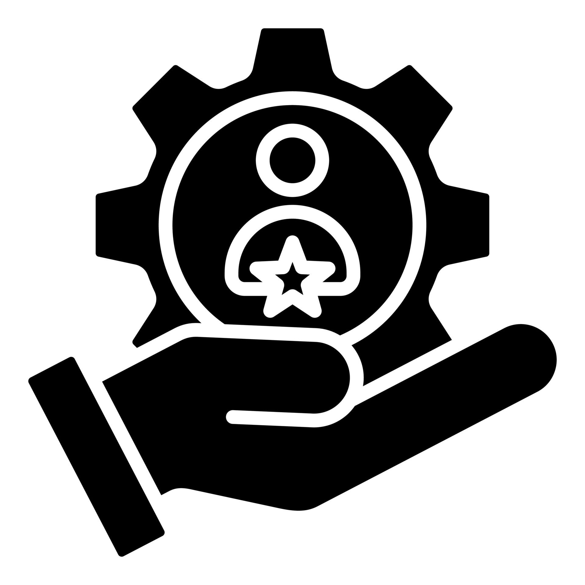 Talent Development icon line vector illustration 35946960 Vector Art at ... Talent Development icon line vector illustration 35946960 Vector Art at ...