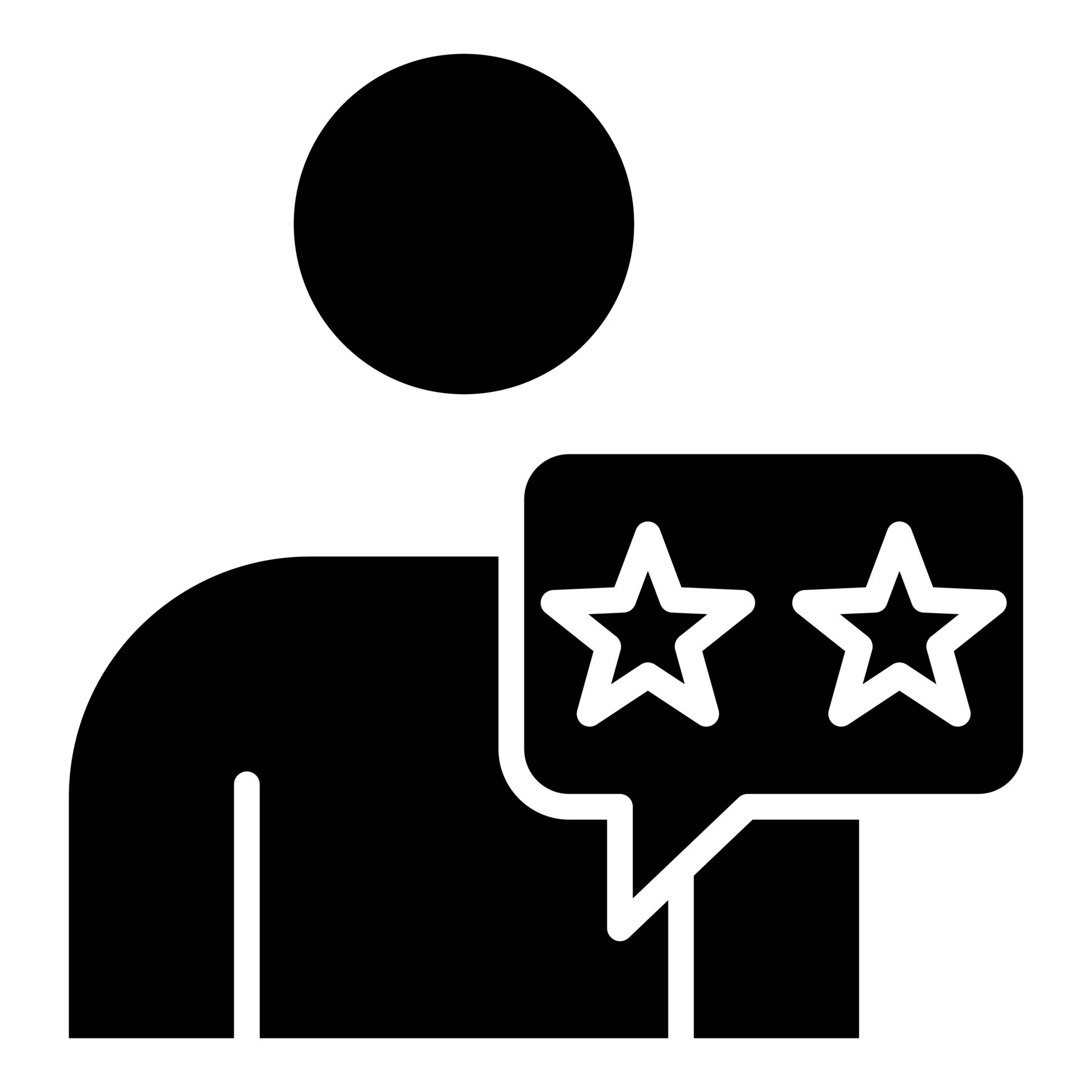 Stakeholder Feedback Icon line vector illustration 35947015 Vector Art ... Stakeholder Feedback Icon line vector illustration 35947015 Vector Art ...