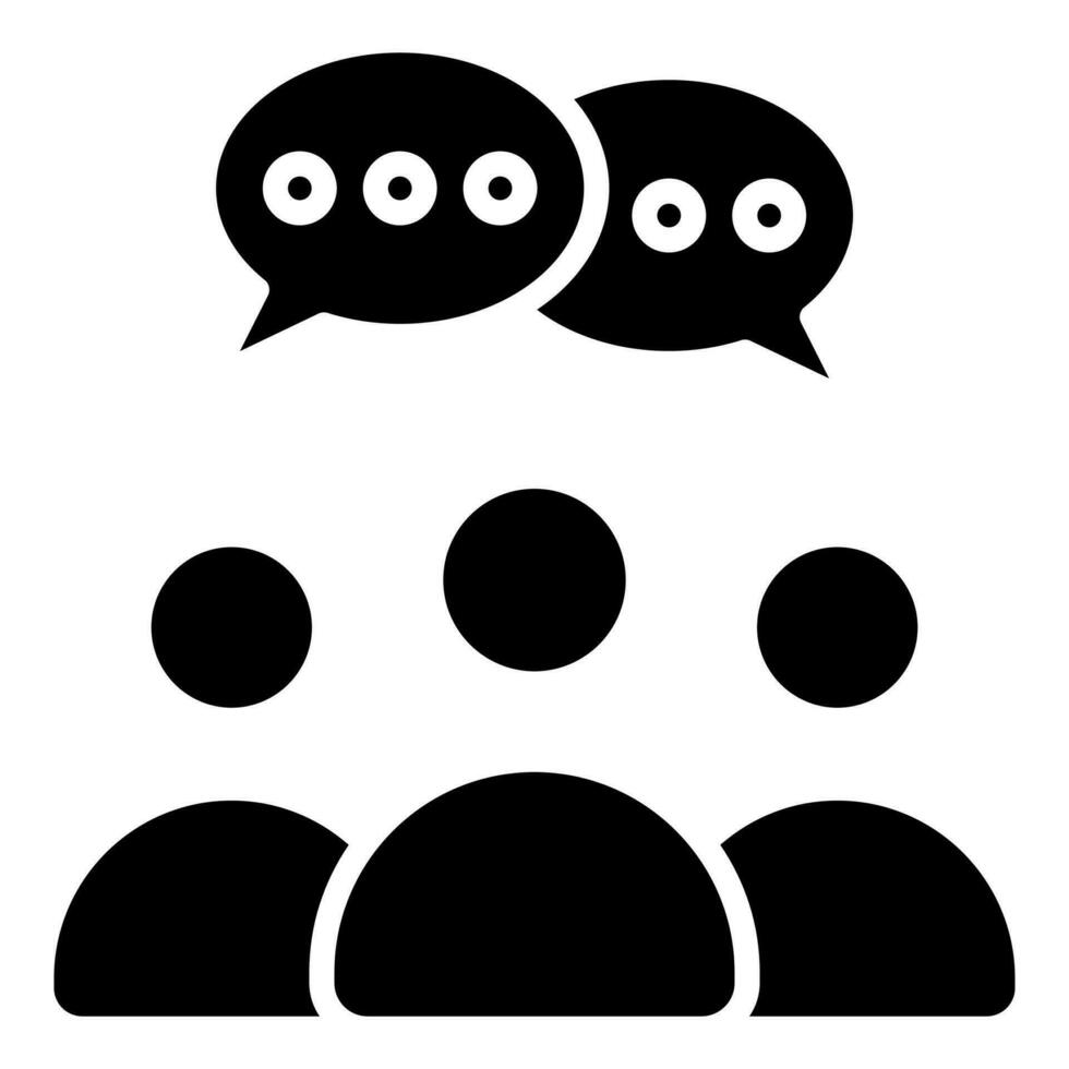 Stakeholder Communication Icon line vector illustration 35947058 Vector ... Stakeholder Communication Icon line vector illustration 35947058 Vector ...