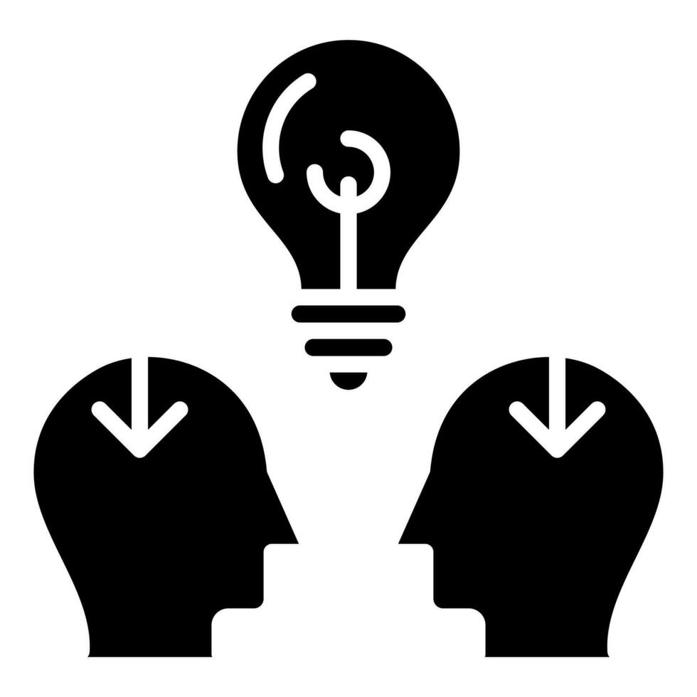 Knowledge Transfer icon line vector illustration 35947063 Vector Art at ... Knowledge Transfer icon line vector illustration 35947063 Vector Art at ...