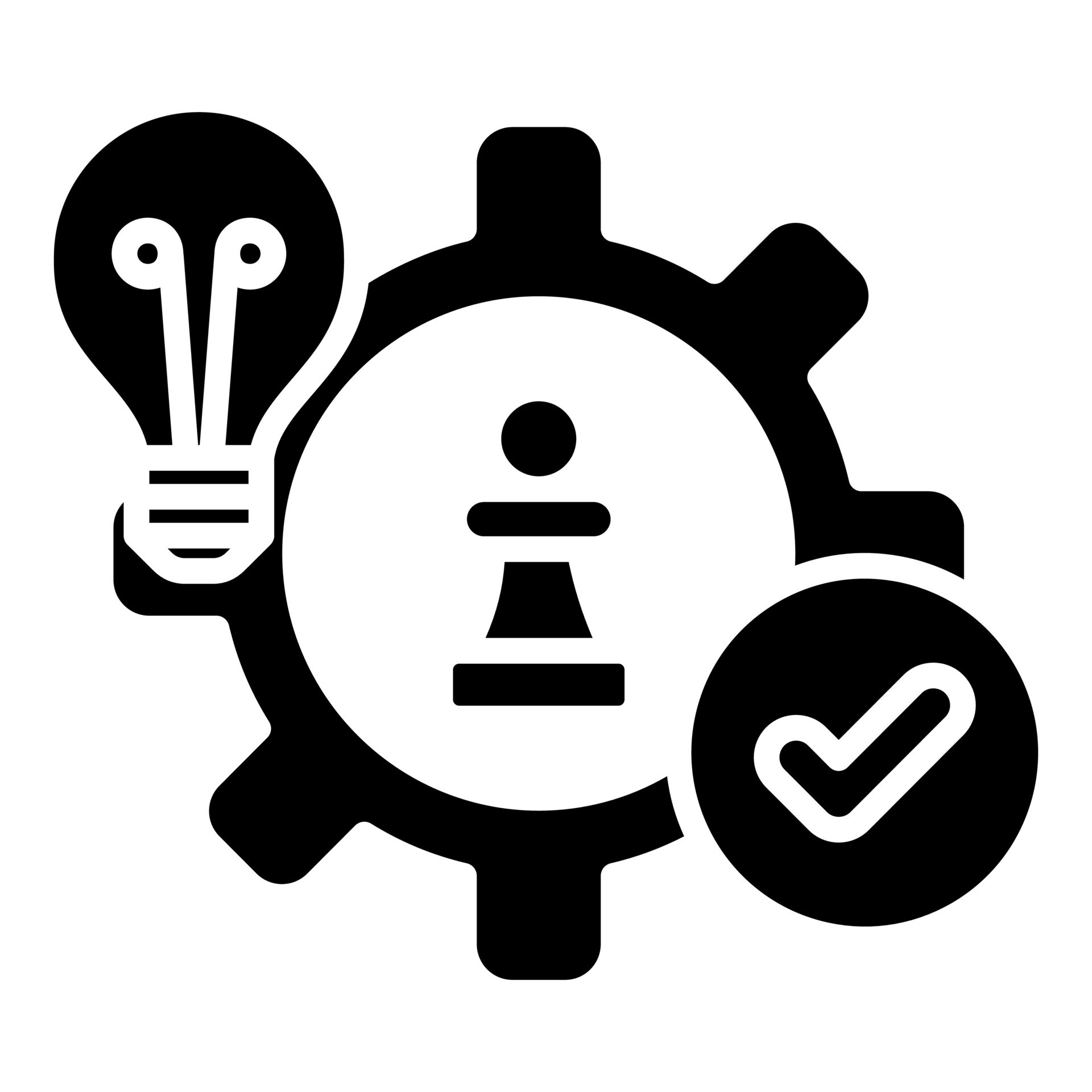 Strategic Competence icon line vector illustration 35947071 Vector Art ... Strategic Competence icon line vector illustration 35947071 Vector Art ...