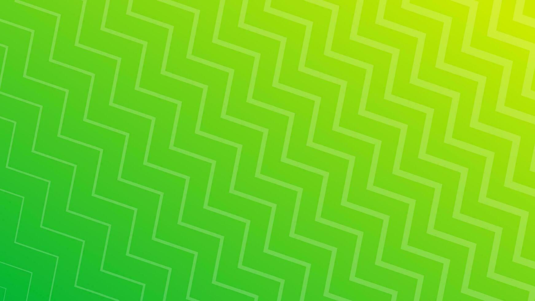 Modern colorful gradient background with zig zag lines 35948394 Vector Art at Vecteezy