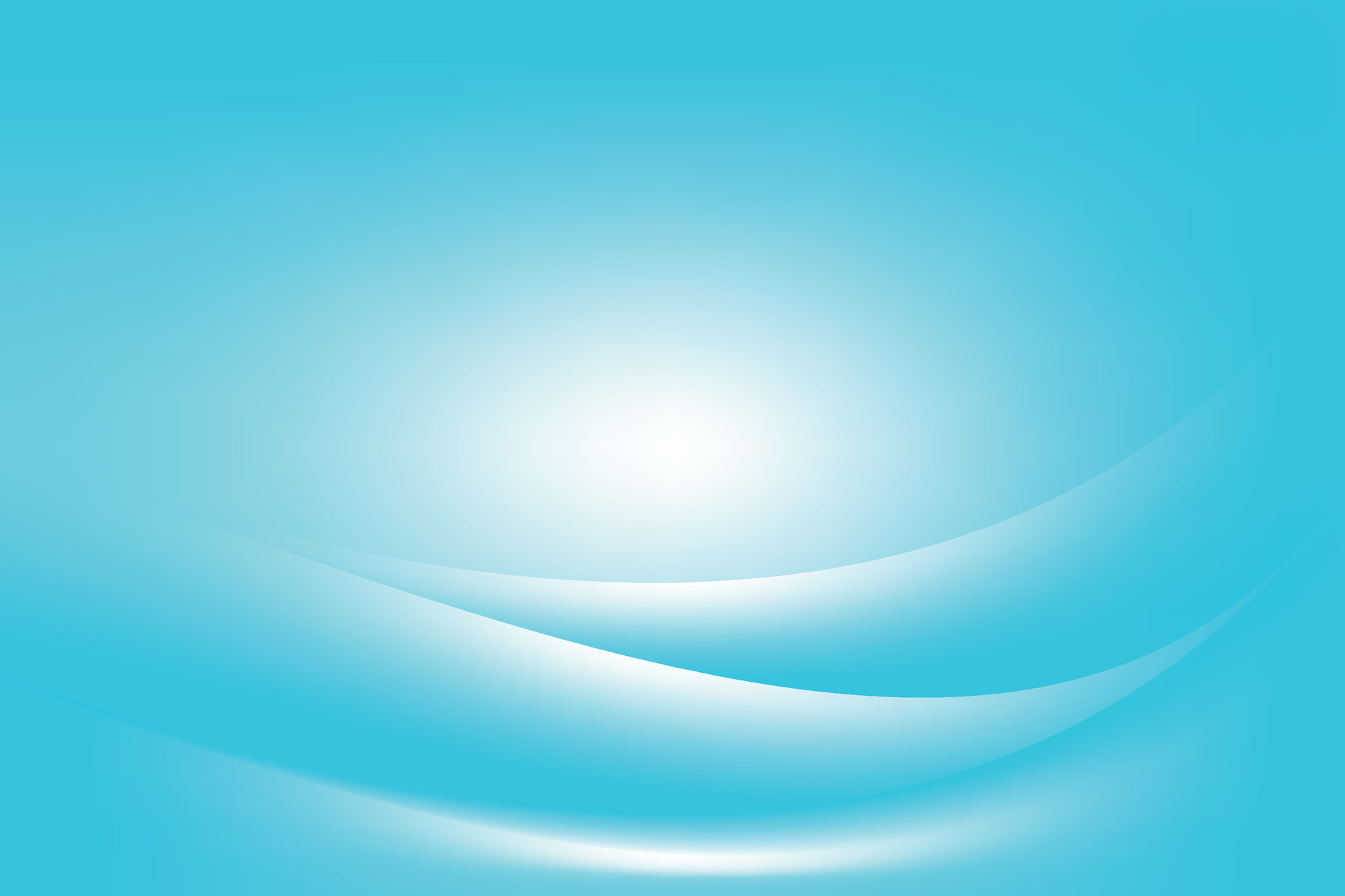 Abstract Smooth Blue Wavy Background 35952196 Vector Art at Vecteezy Abstract Smooth Blue Wavy Background 35952196 Vector Art at Vecteezy