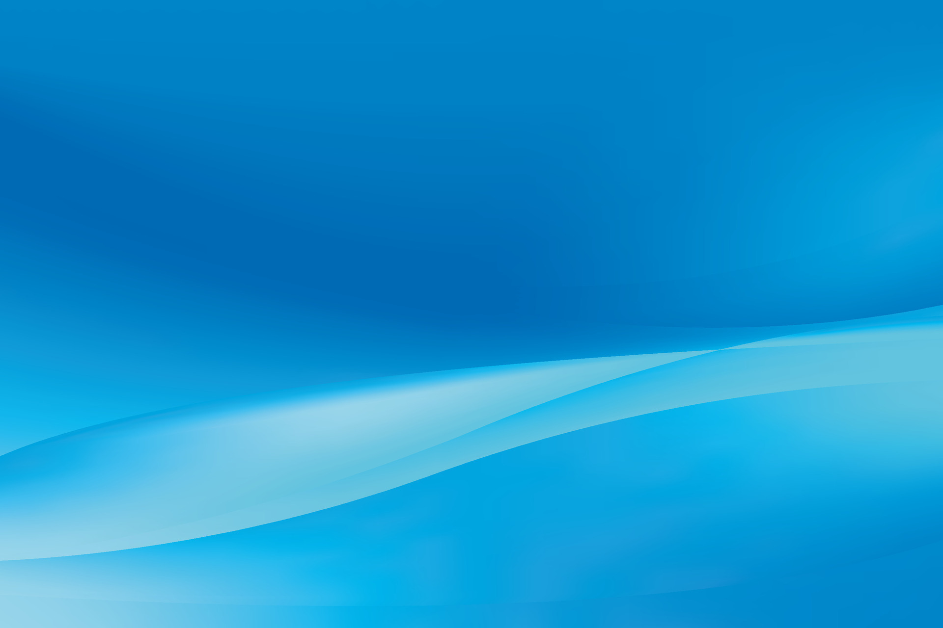 Abstract Smooth Blue Wavy Background 35952236 Vector Art at Vecteezy Abstract Smooth Blue Wavy Background 35952236 Vector Art at Vecteezy