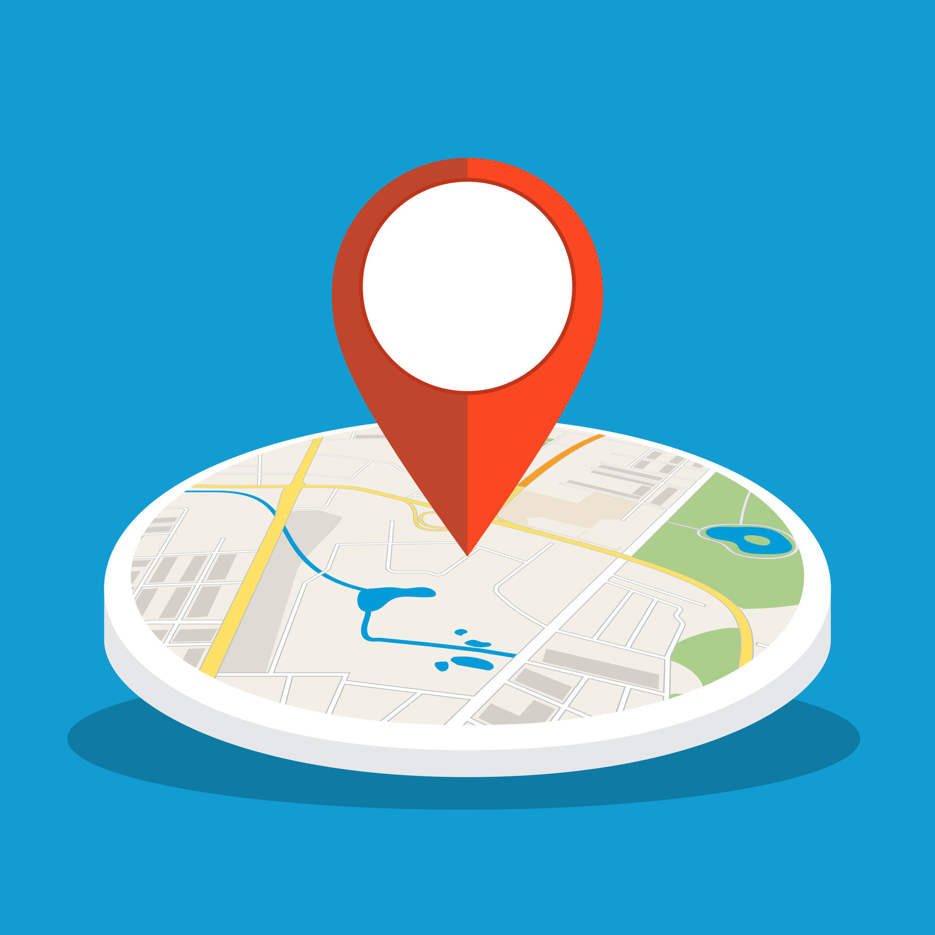 Abstract generic city map with roads, 35952389 Vector Art at Vecteezy Abstract generic city map with roads, 35952389 Vector Art at Vecteezy
