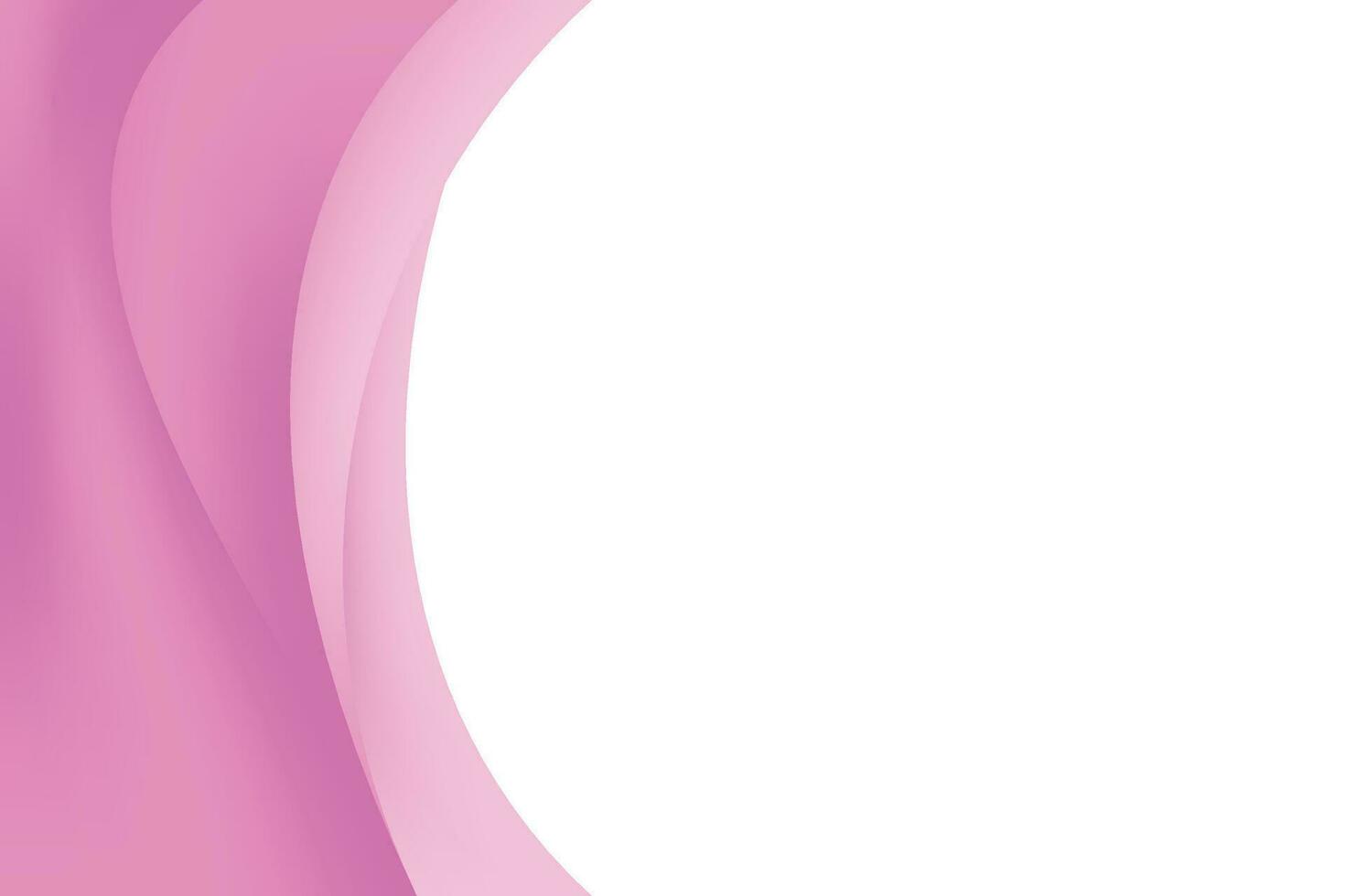 Abstract Smooth Purple Curve Background 35952446 Vector Art at Vecteezy